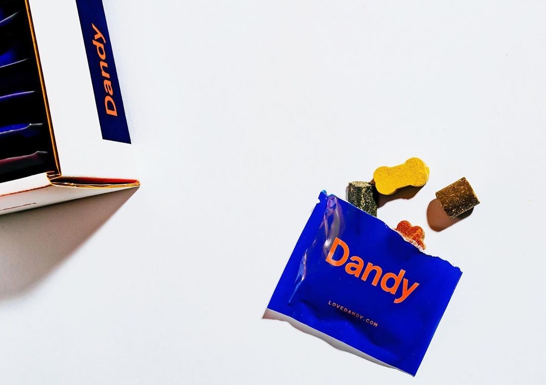Dandy Reviews: Get All The Details At Hello Subscription!