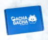 Gacha Gacha Crate April 2020 Subscription Box Review + Coupon - Hello ...