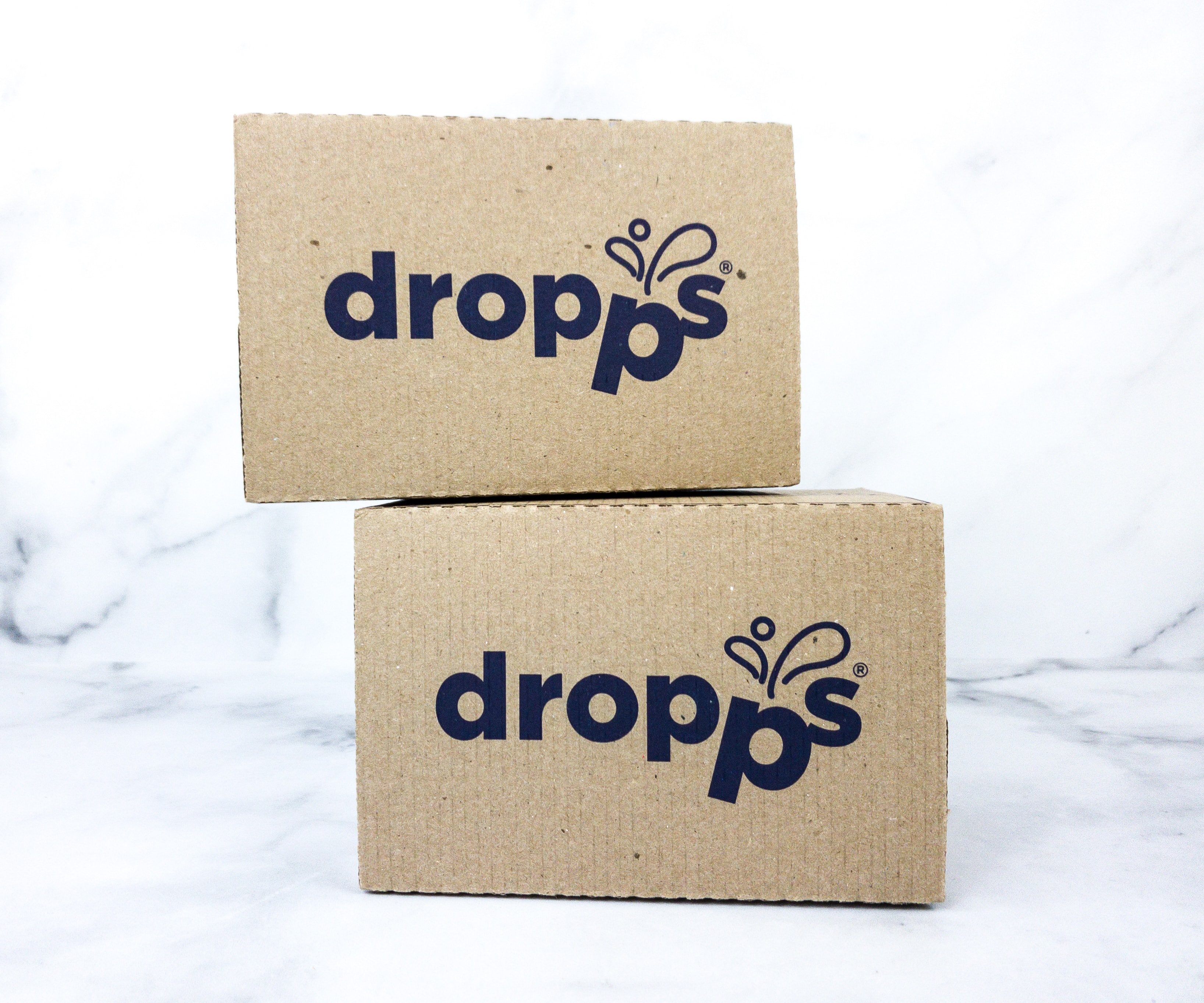 Dropps Review + Coupon - LAUNDRY & DISH - Hello Subscription