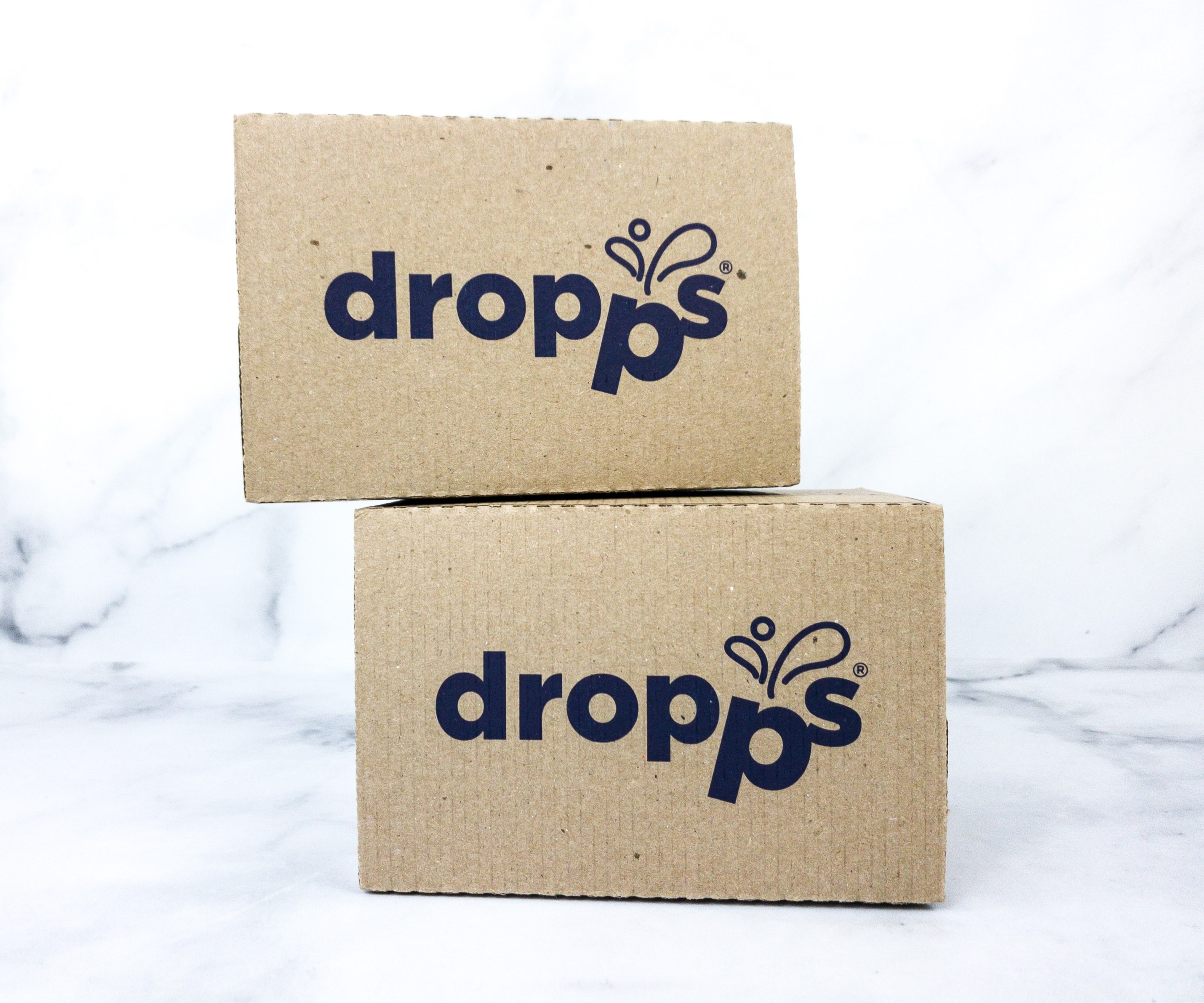Dropps Review + Coupon - LAUNDRY & DISH - Hello Subscription
