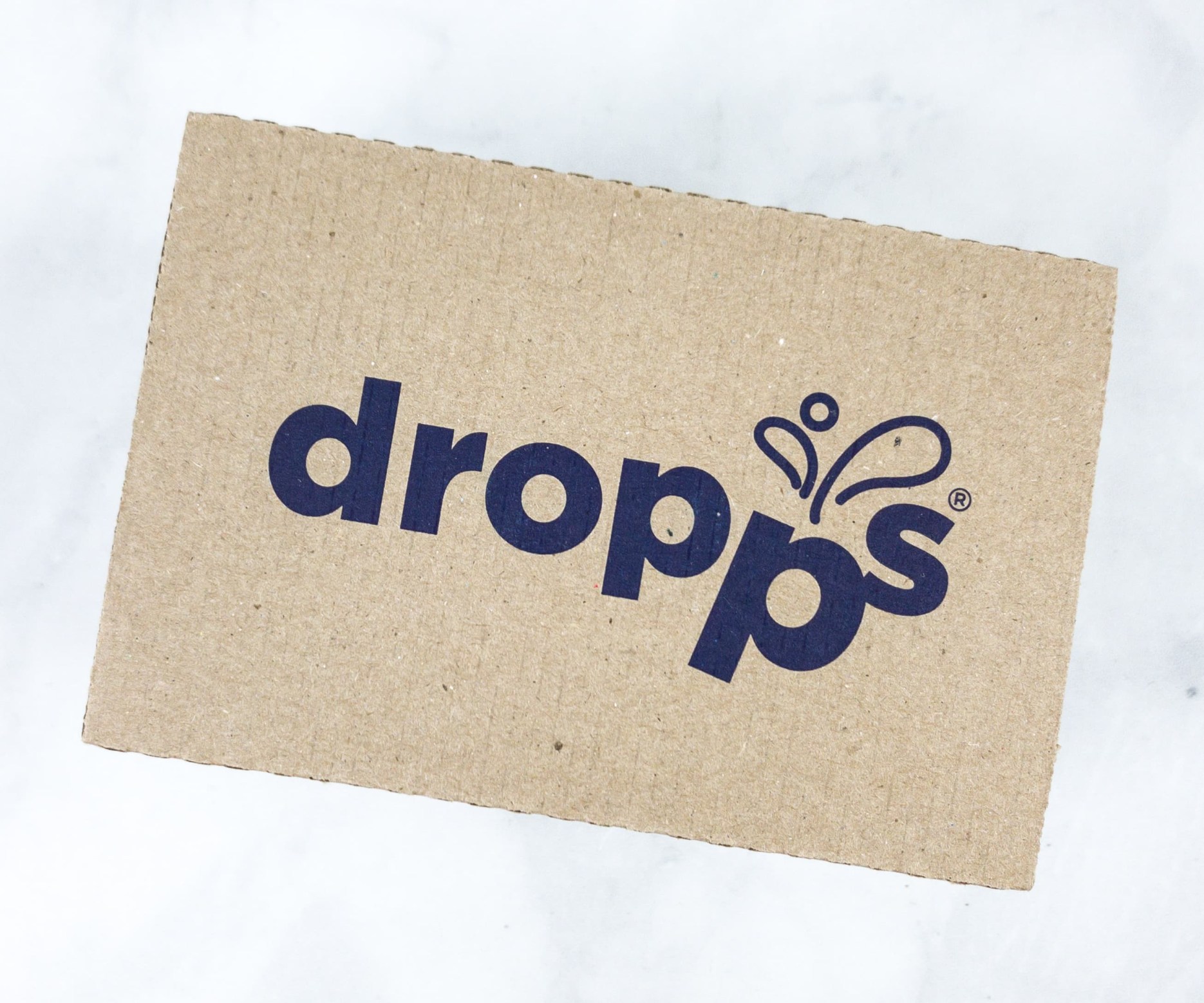 Dropps Review + Coupon - LAUNDRY & DISH - Hello Subscription