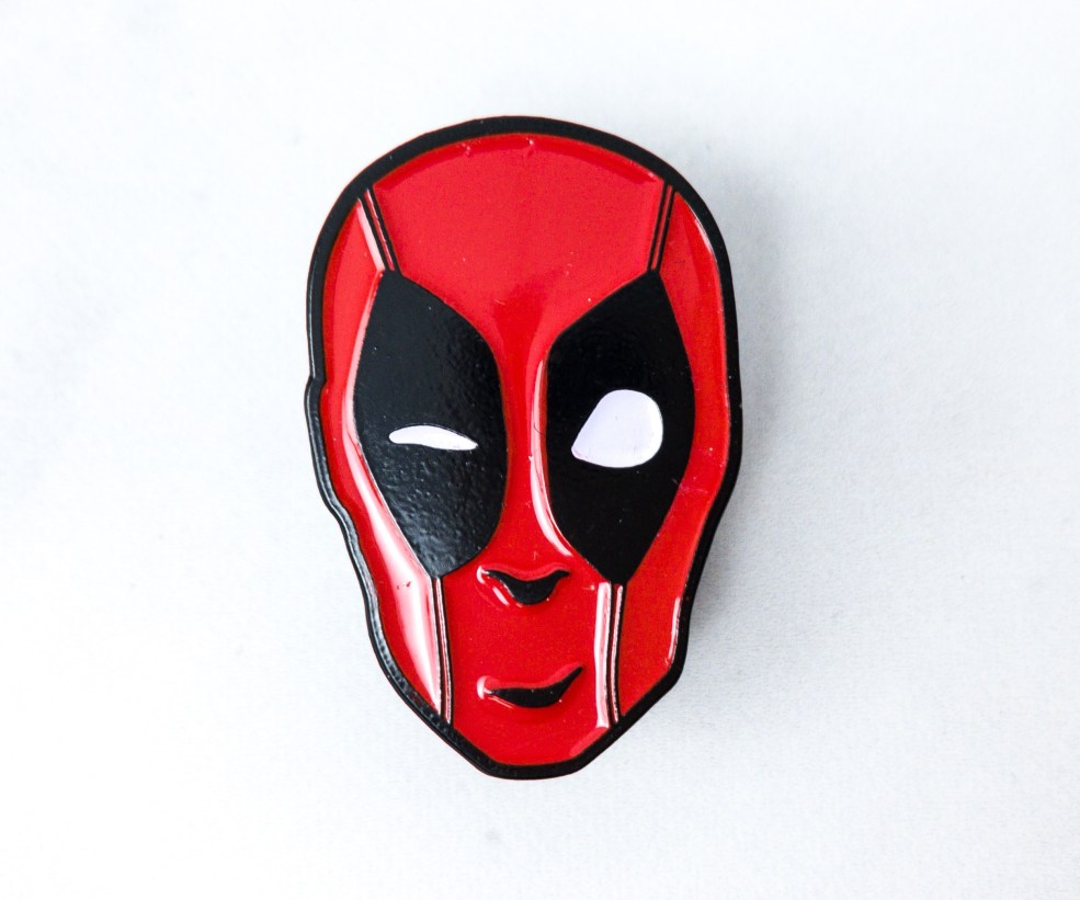 The BAM! POP CULTURE BOX February 2020 Subscription Box Review - hello ...