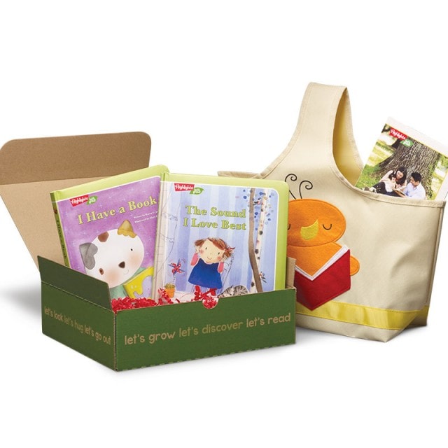 The 10 Best Subscriptions for Busy & Curious Toddlers in 2025 - Hello ...