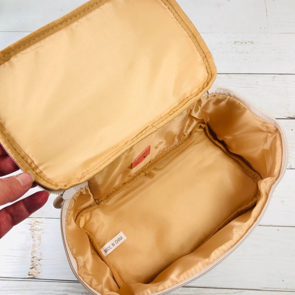 Ipsy Glam Bag Ultimate April 2020 Review - hello subscription