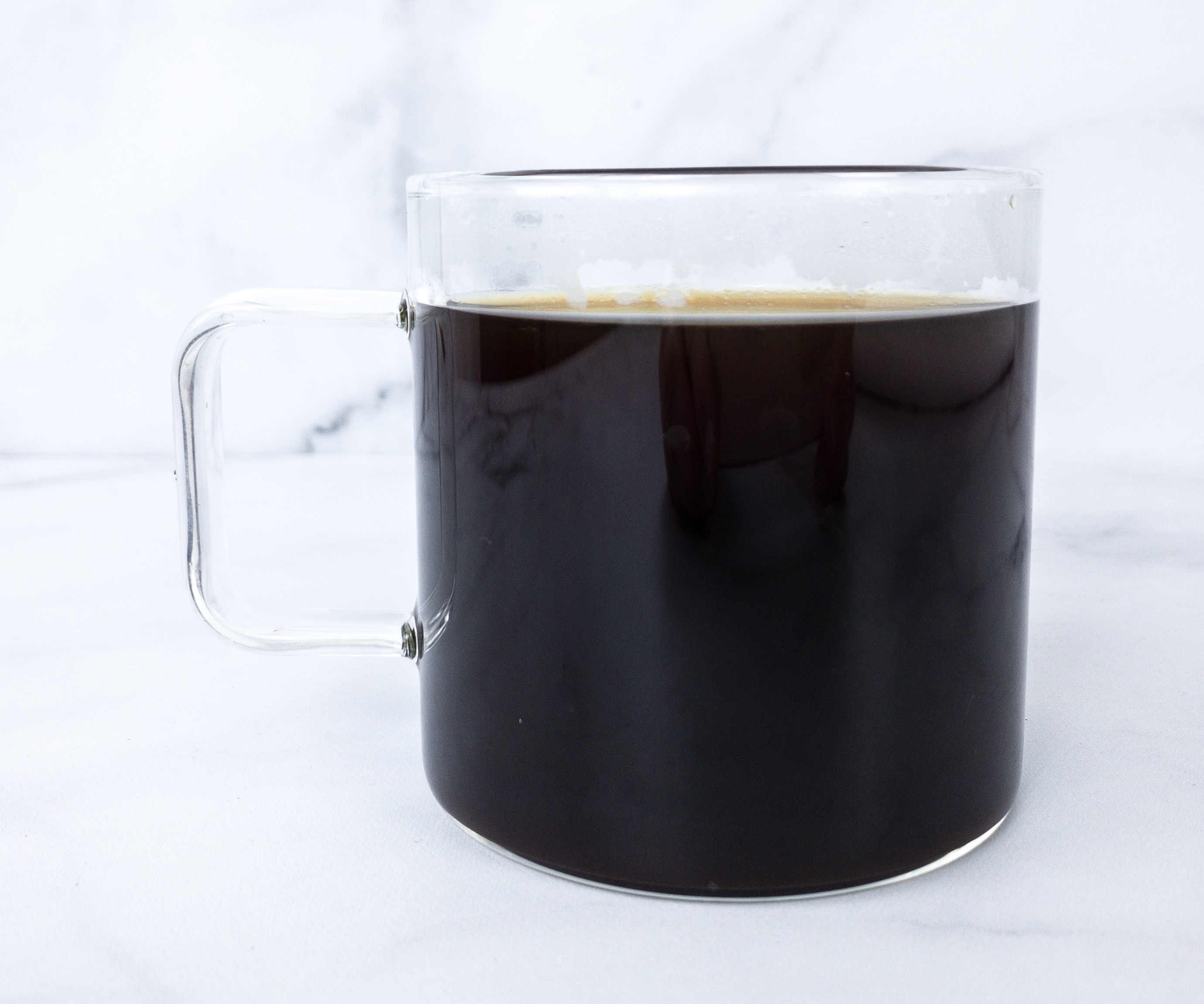 Blue Bottle Coffee April 2020 Review + Free Trial Coupon - hello ...