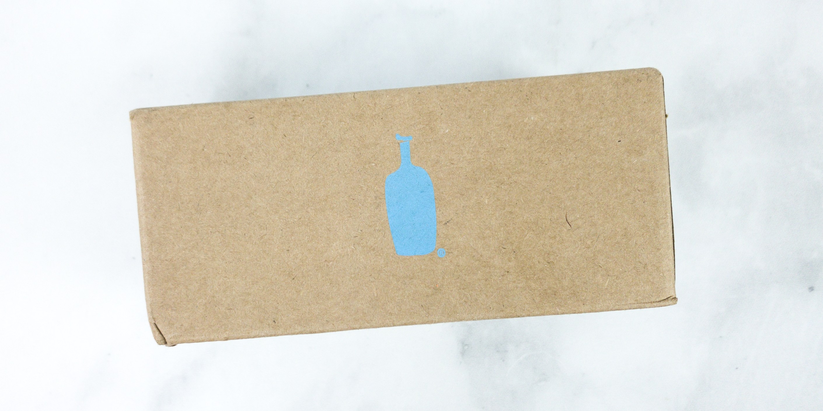 Blue Bottle Coffee April 2020 Review + Free Trial Coupon - Hello ...