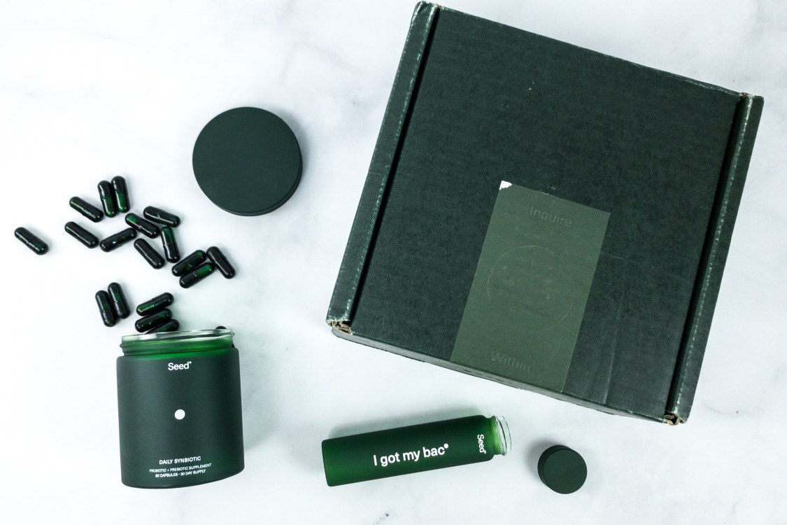 The 14 Best Health and Wellness Subscriptions for a Healthier You in ...