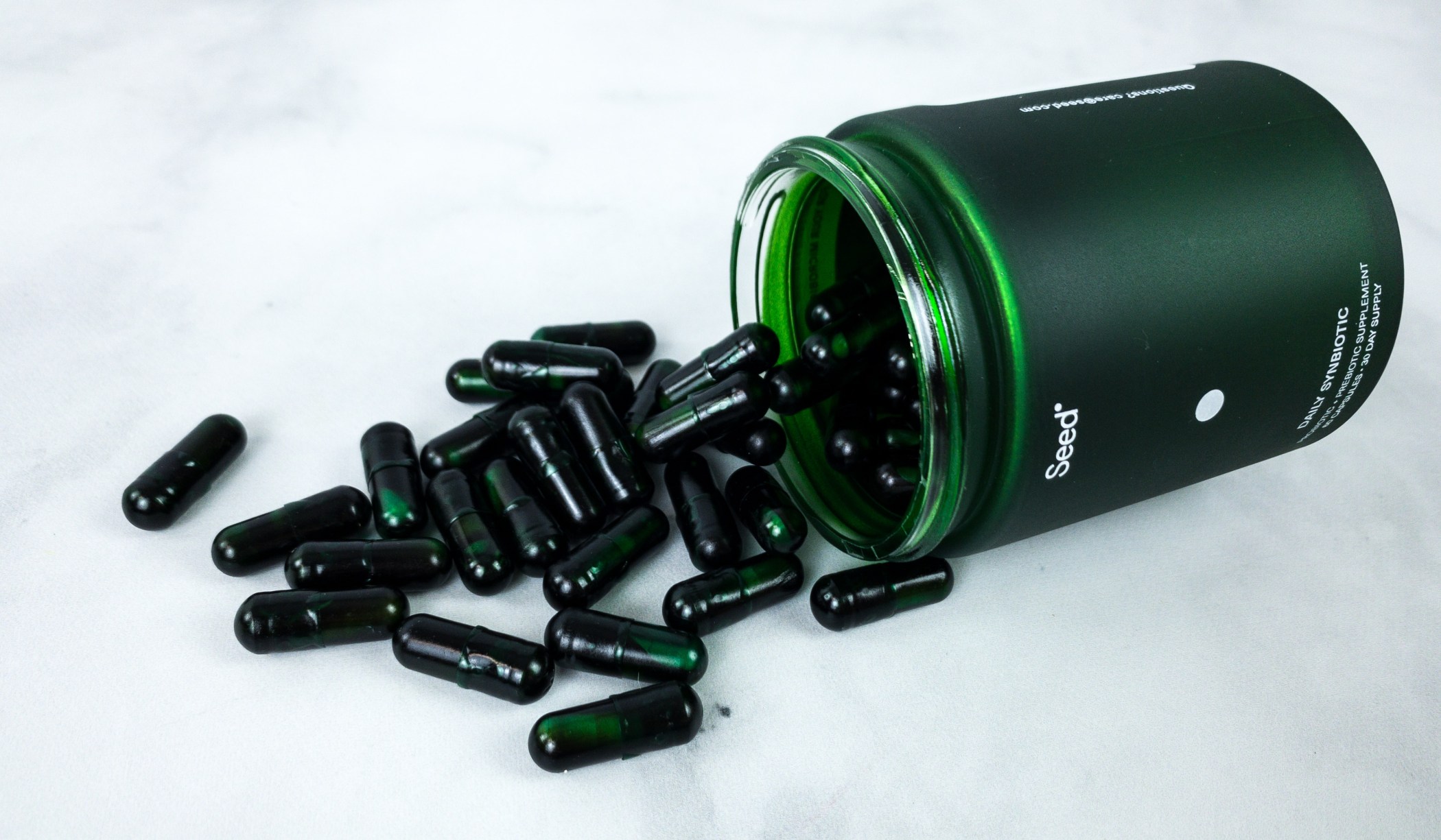 HUM Nutrition Reviews: Get All The Details At Hello Subscription!