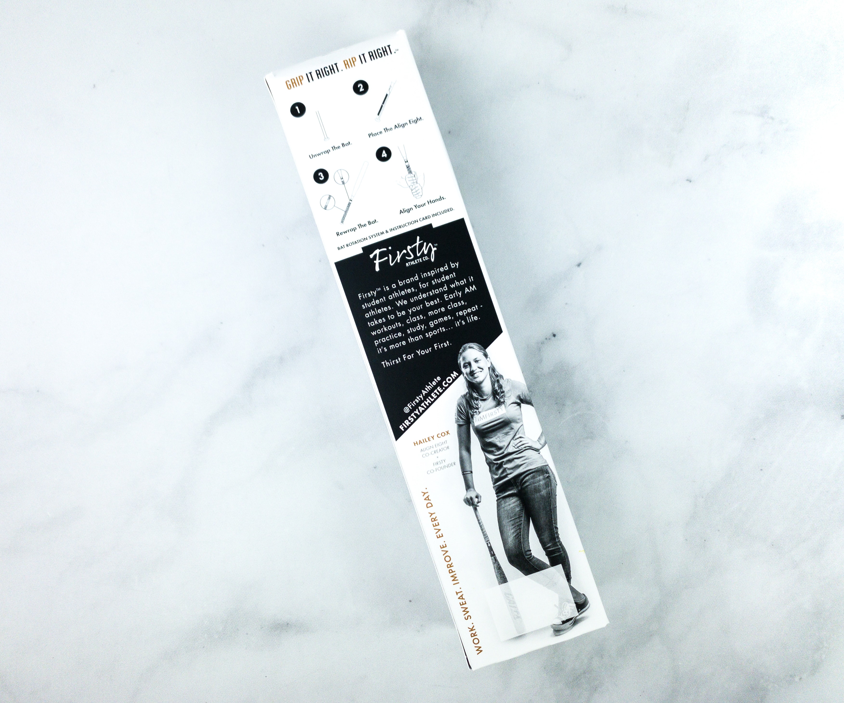 Plate Crate April 2020 Subscription Box Review + Coupon - hello ...