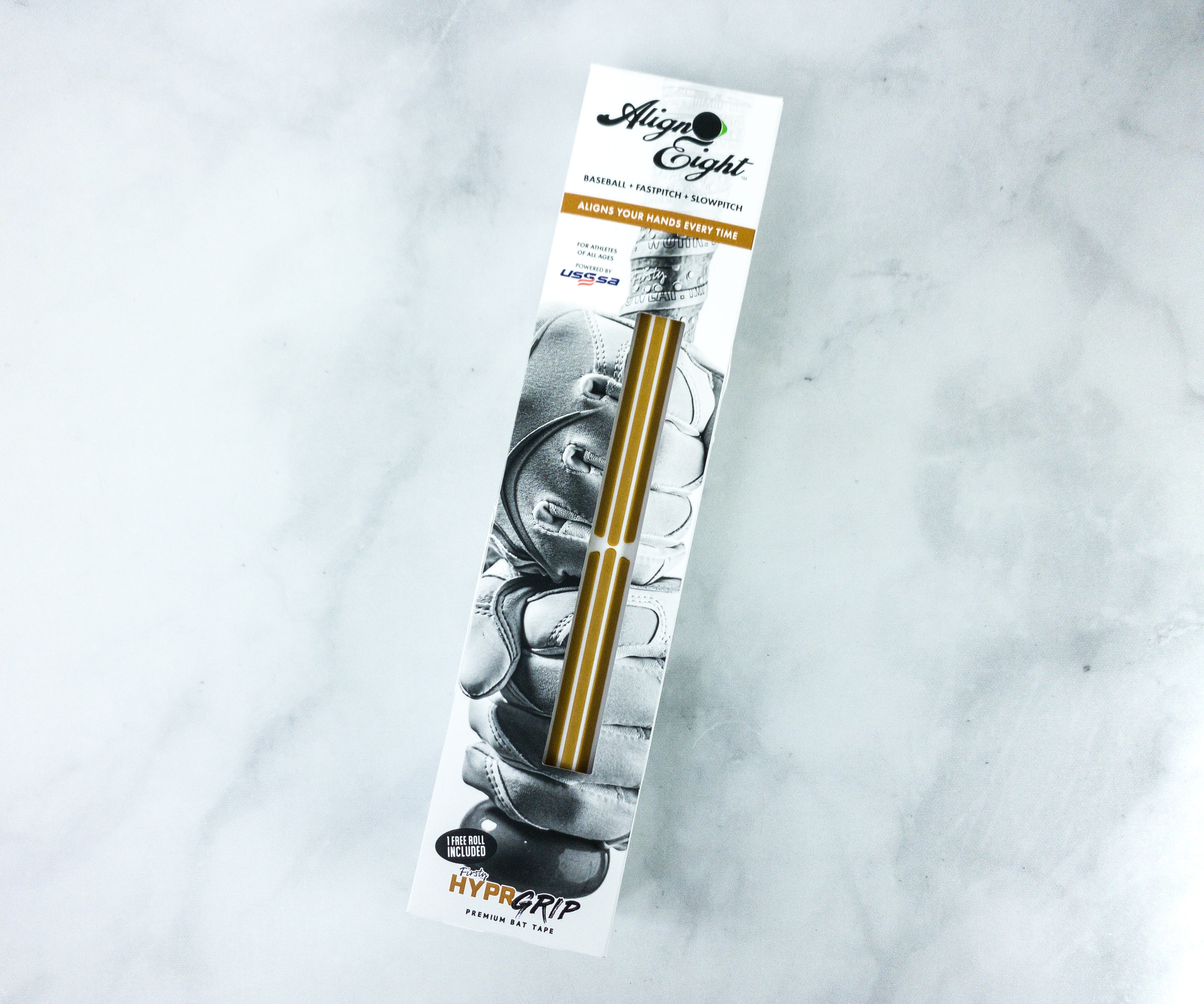 Plate Crate April 2020 Subscription Box Review + Coupon - hello ...