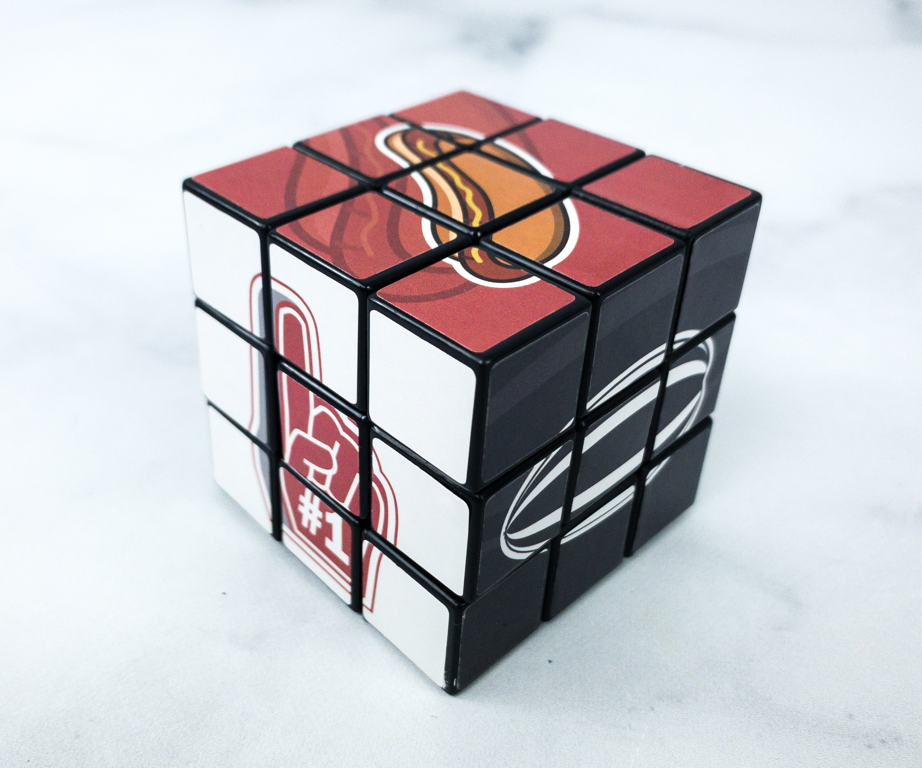 Plate Crate April 2020 Subscription Box Review + Coupon - hello ...