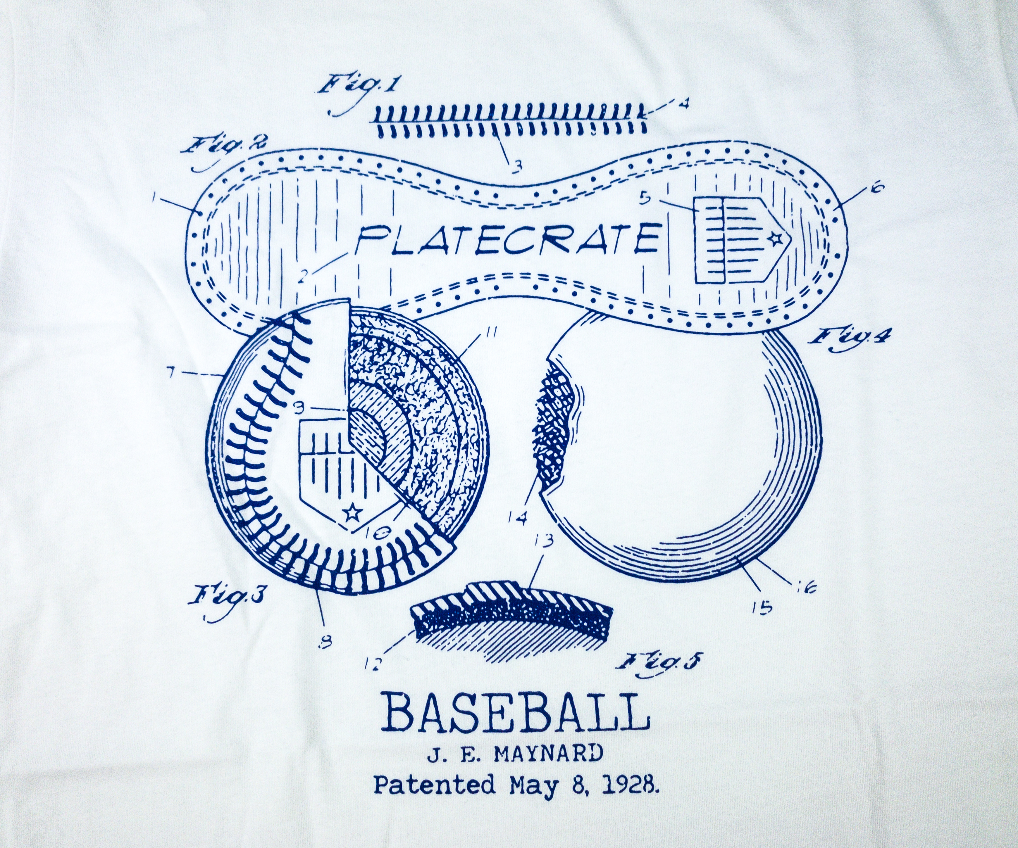 Plate Crate April 2020 Subscription Box Review + Coupon - hello ...