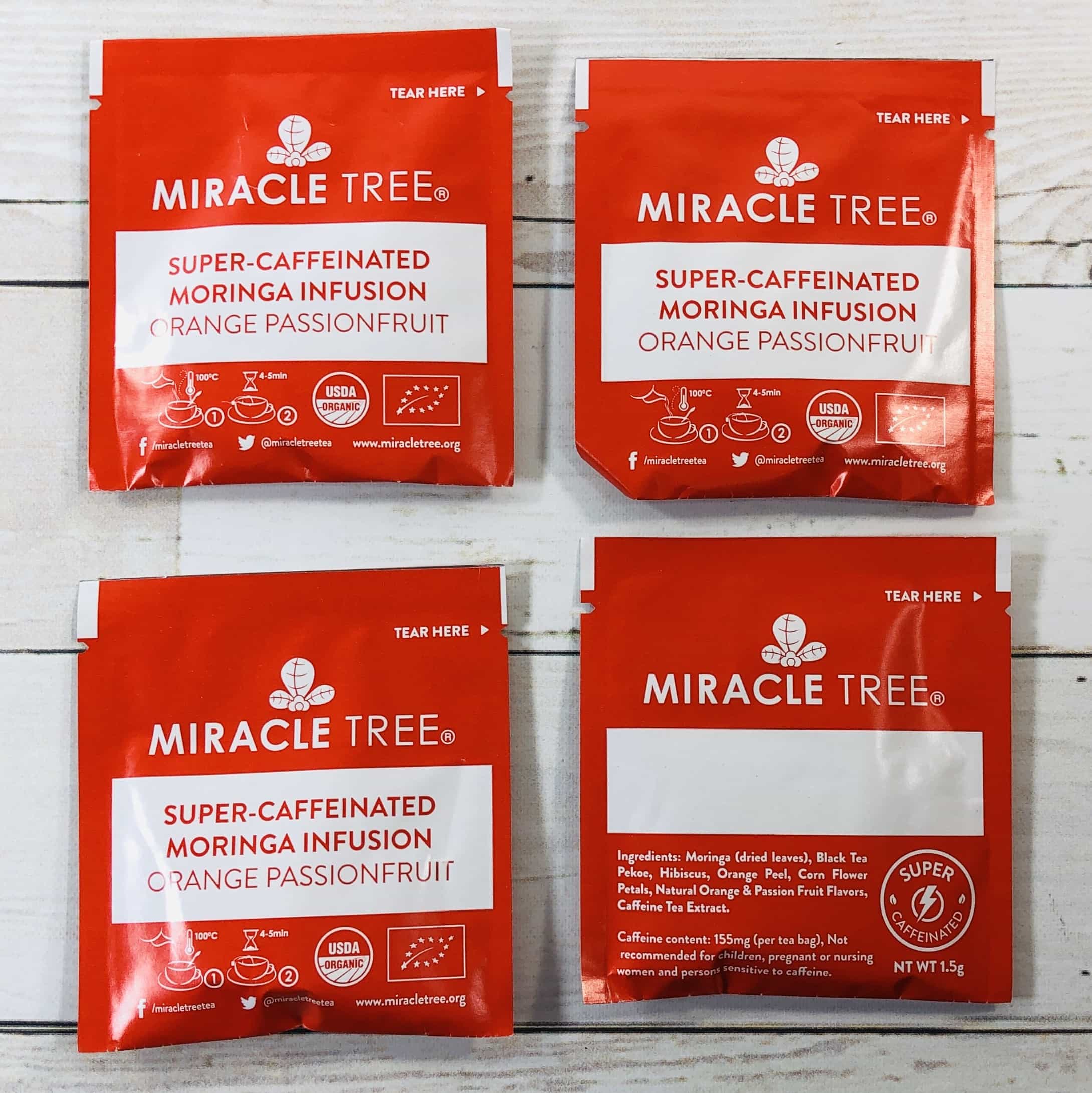 Sips by Tea April 2020 Subscription Box Review + Coupon - hello ...