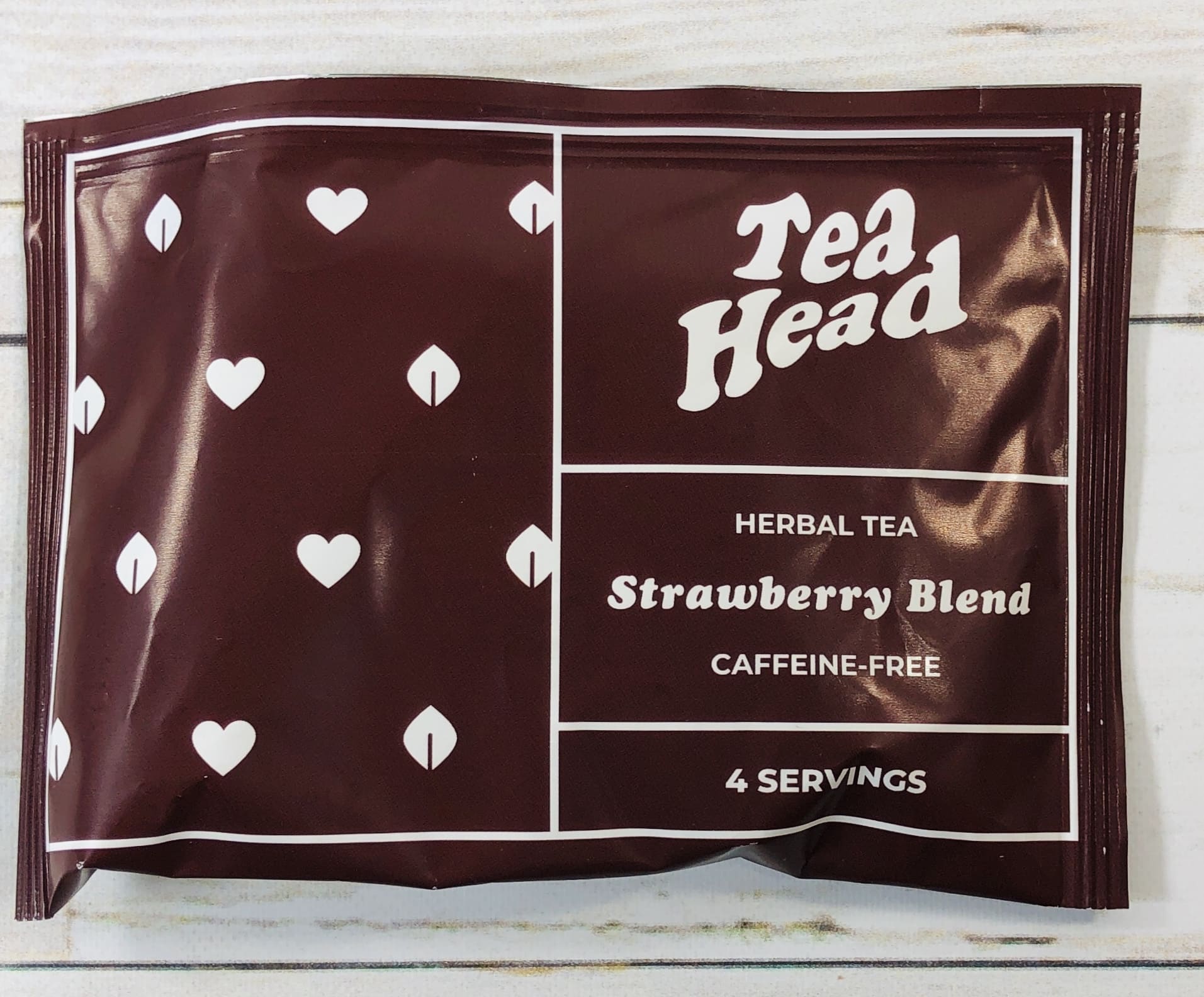 Sips by Tea April 2020 Subscription Box Review + Coupon - hello ...