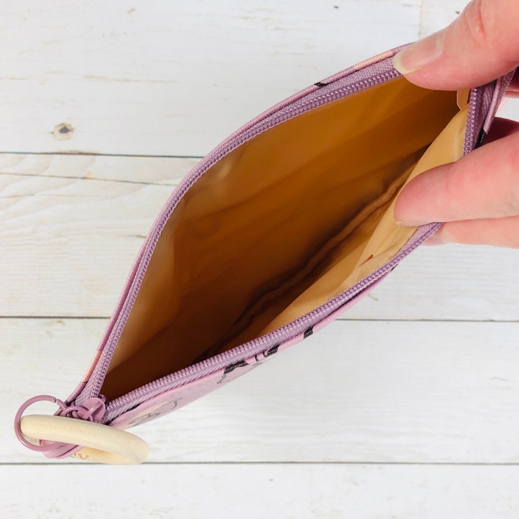 Ipsy Glam Bag April 2020 Review - Hello Subscription