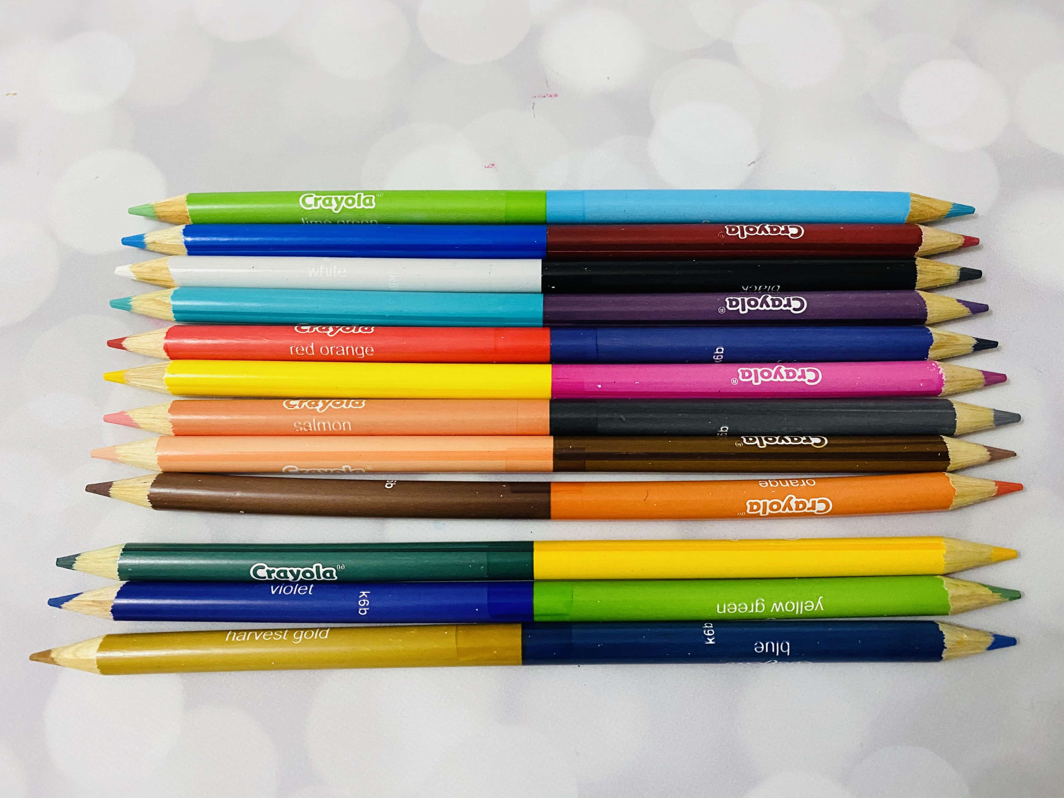 Loti Wellness Box Review + Coupon - April 2020 - hello subscription