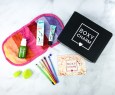 BOXYCHARM - Hello Subscription