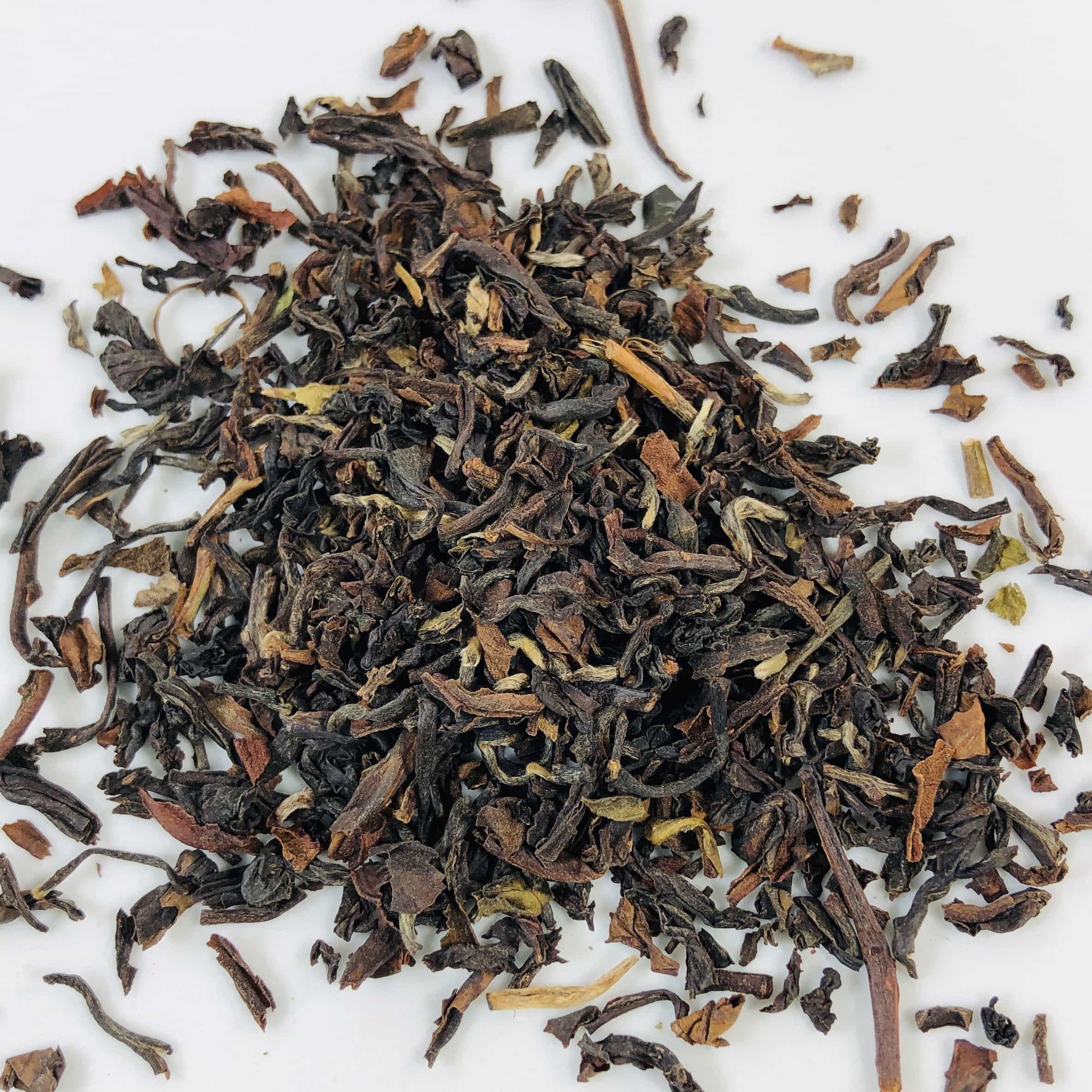 Sips by Tea April 2020 Subscription Box Review + Coupon - hello ...