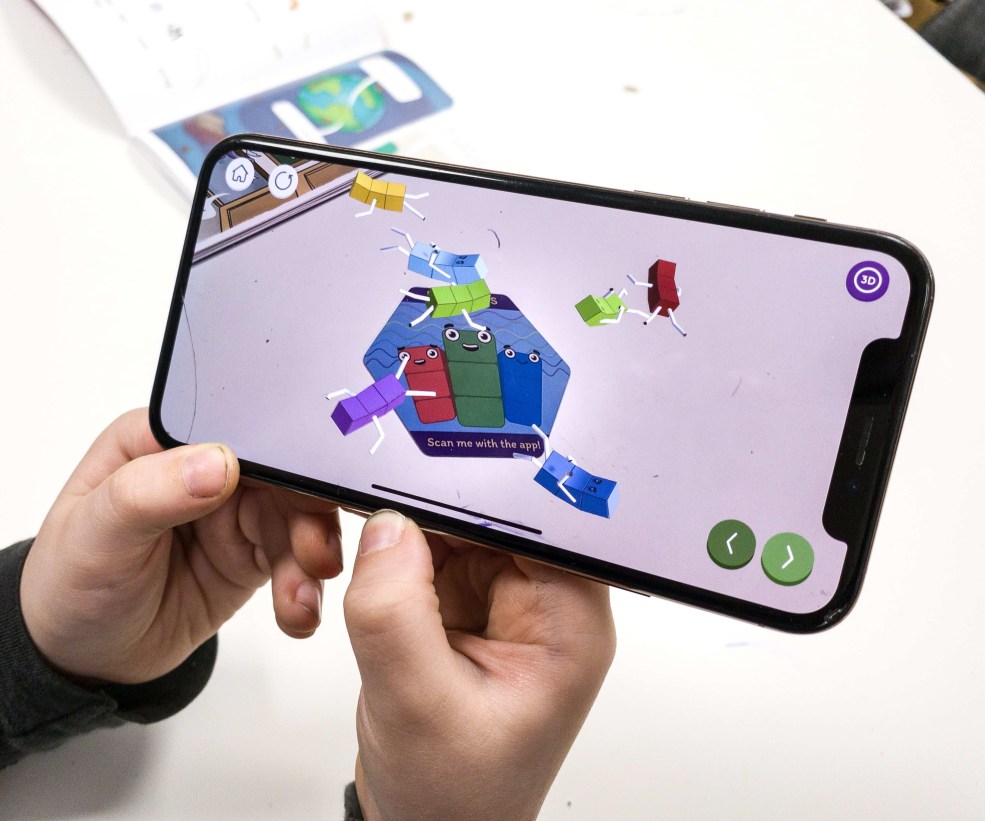 MEL Science Kids Subscription Box Review + Coupon - CRYSTAL SCREEN ...