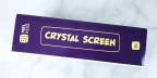 MEL Science Kids Subscription Box Review + Coupon - CRYSTAL SCREEN ...