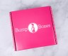 Bump Boxes April 2020 Subscription Box Review + Coupon - Hello Subscription