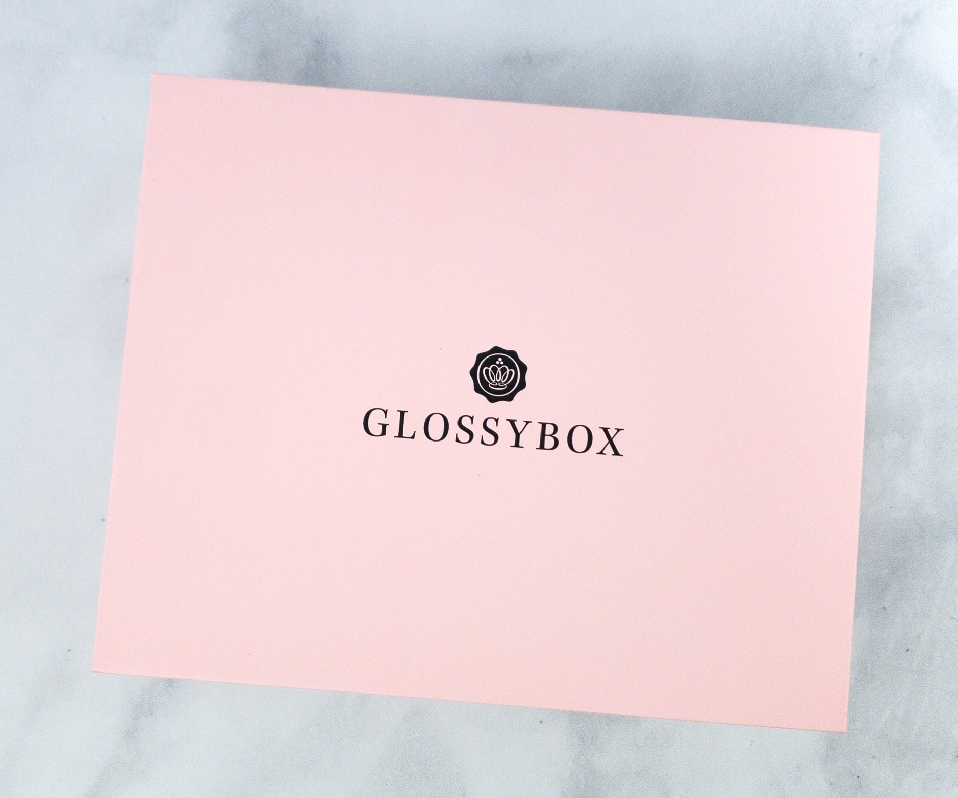 GLOSSYBOX April 2020 Subscription Box Review + Coupon - Hello Subscription