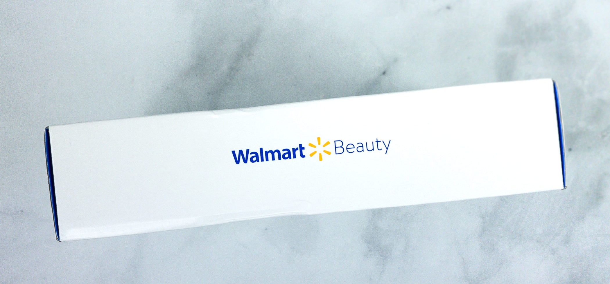 Walmart Beauty Box Winter 2019-2020 Review - CLASSIC Box - Hello ...