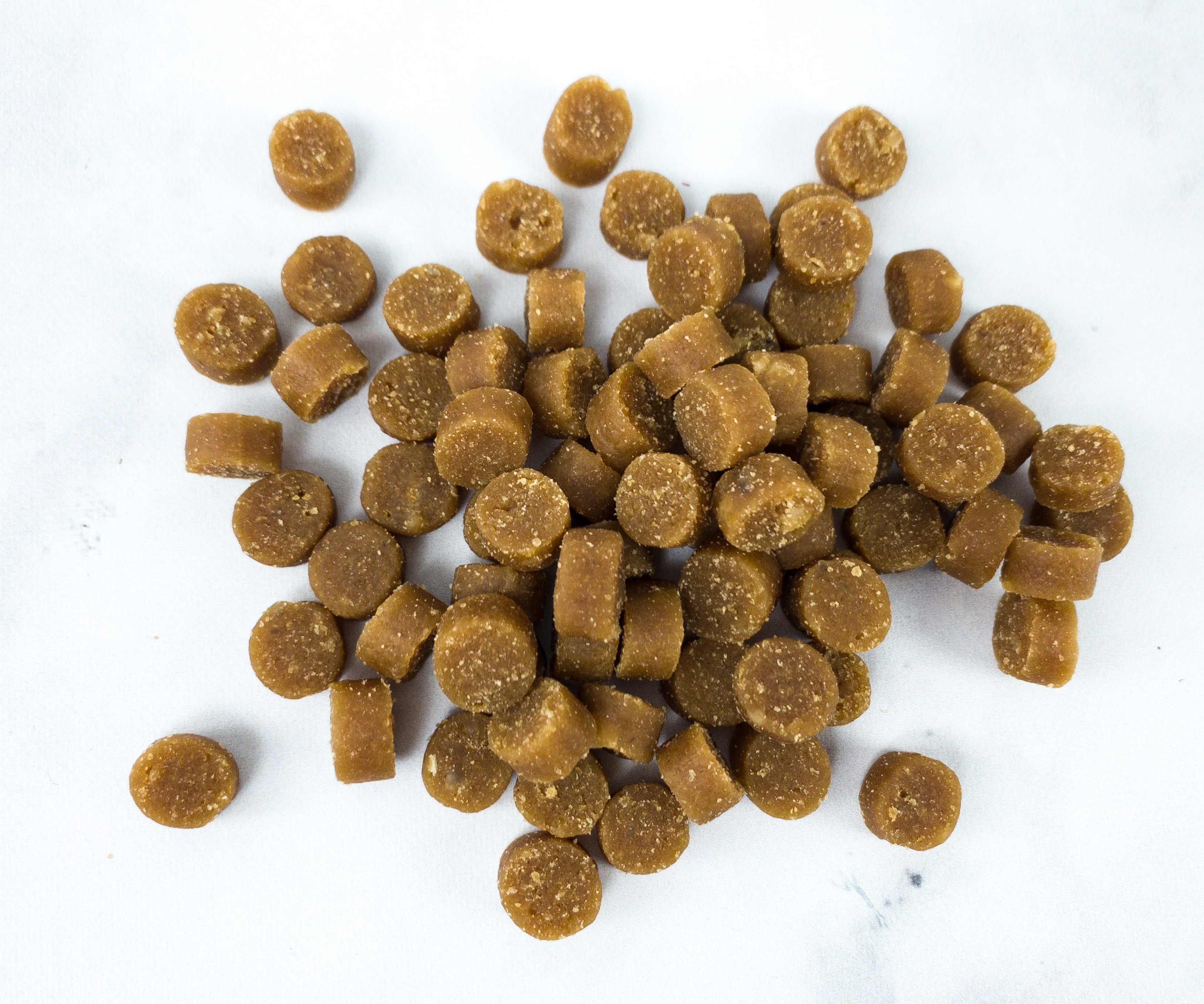 Pet Treater Cat Pack April 2020 Cat Subscription Review + Coupon ...