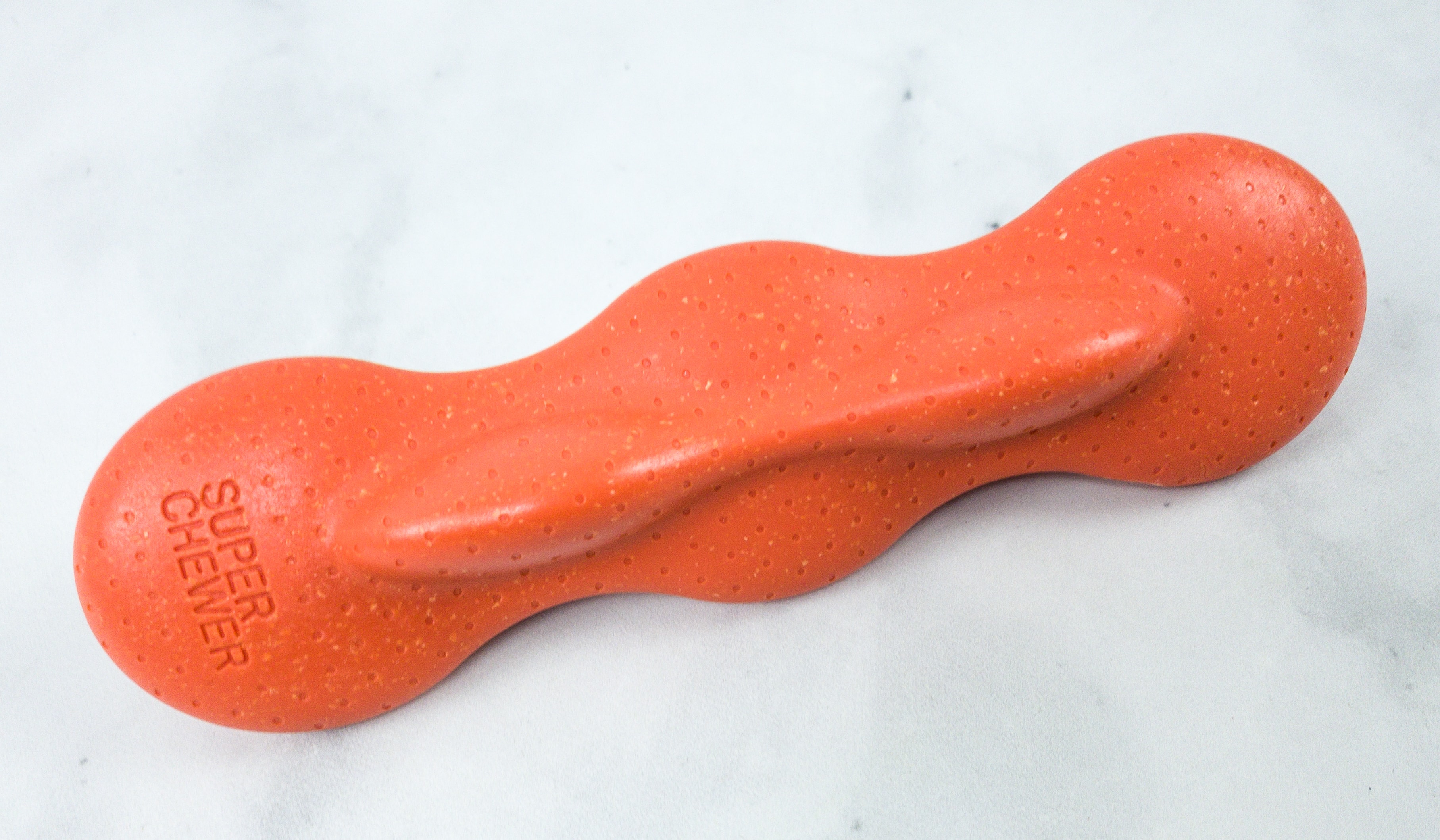 Super Chewer April 2020 Subscription Box Review + Coupon! - hello ...