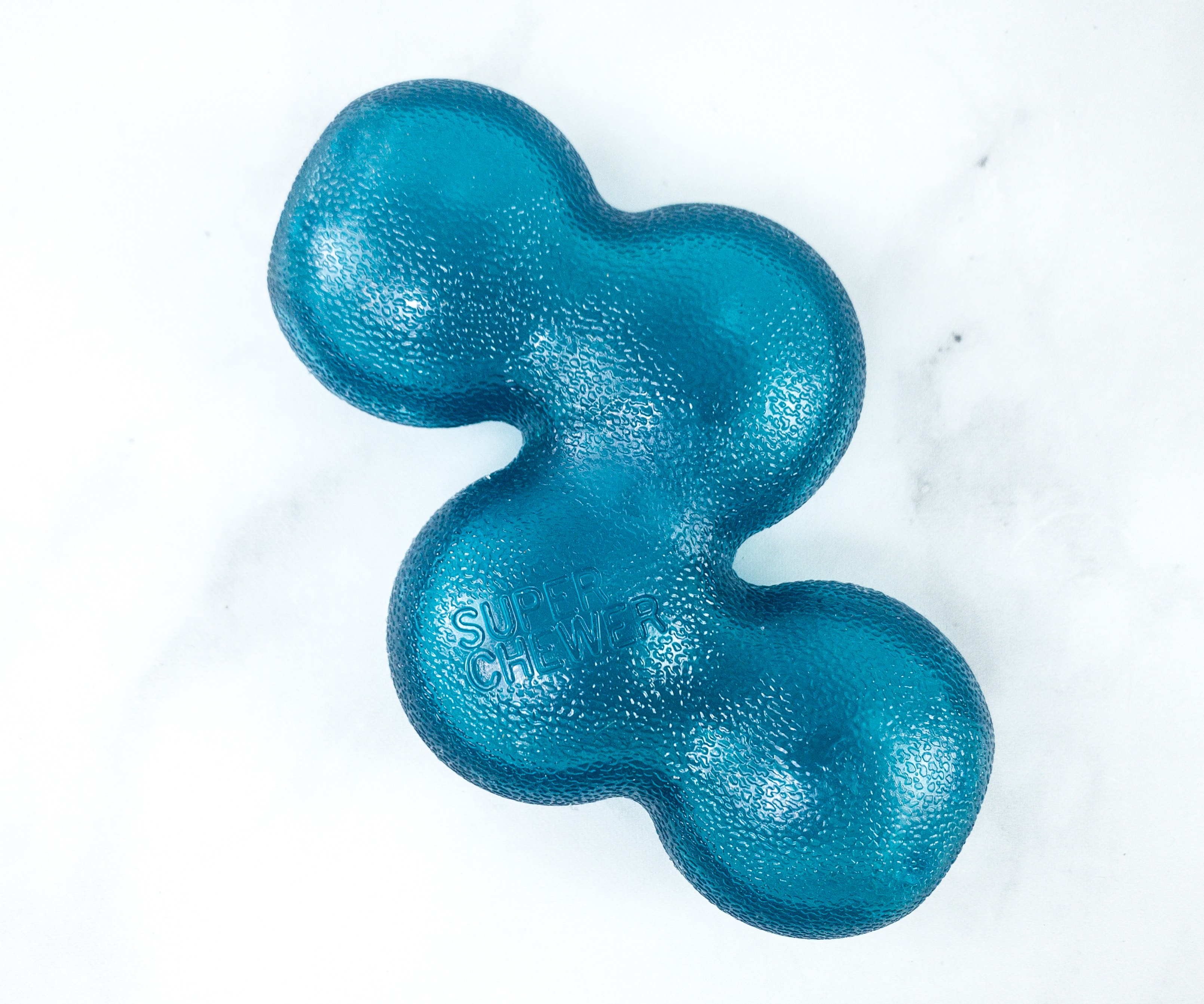 Super Chewer April 2020 Subscription Box Review + Coupon! - hello ...