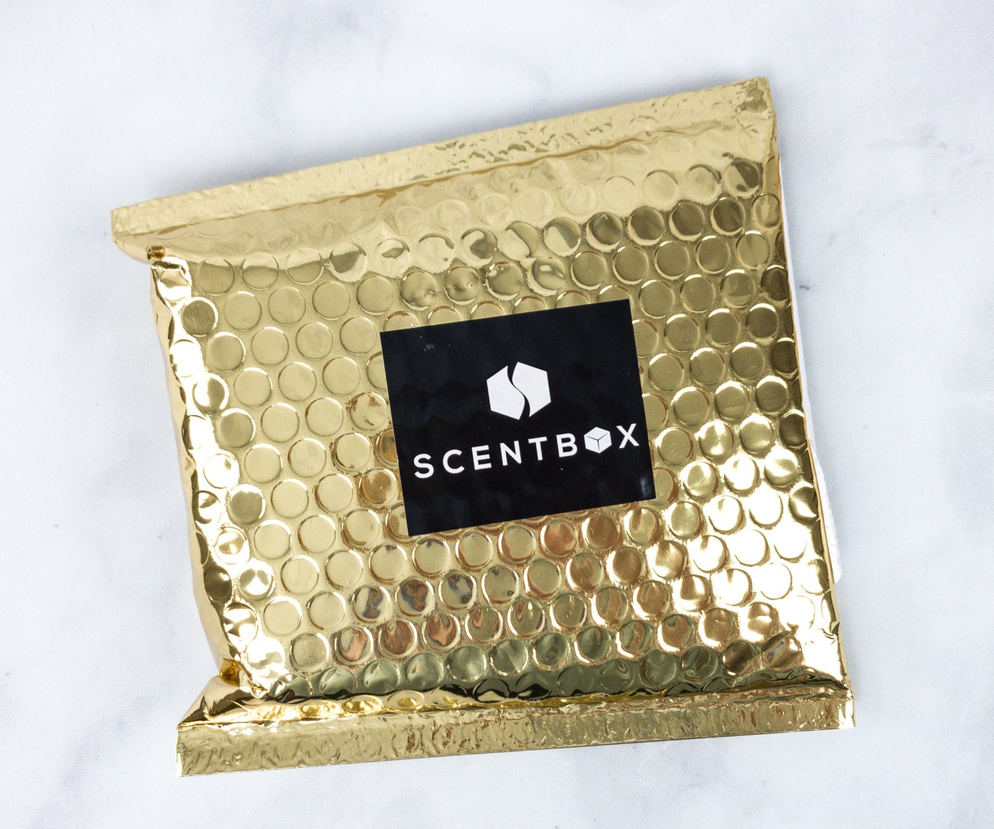 Scent Box April 2020 Subscription Box Review + 50% Off Coupon! - Hello ...