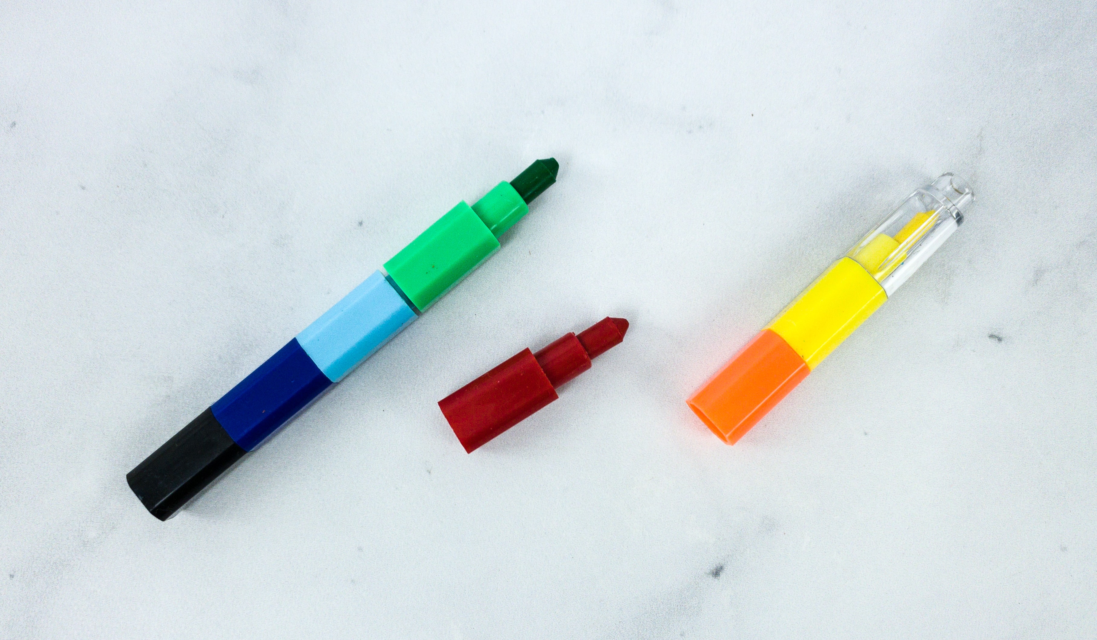 Panda Pals May 2020 Subscription Review + Coupon - Hello Subscription