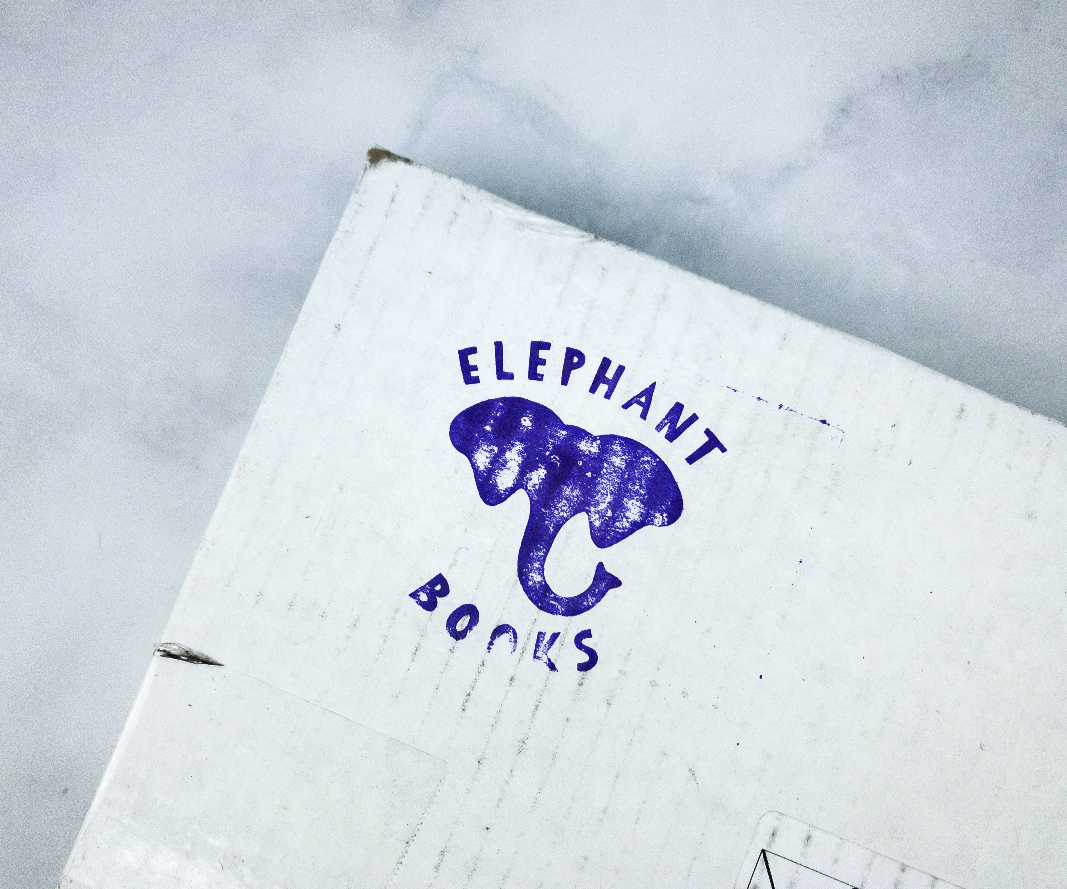 Elephant Books April 2020 Subscription Box Reviews - PICTURE BOOKS ...