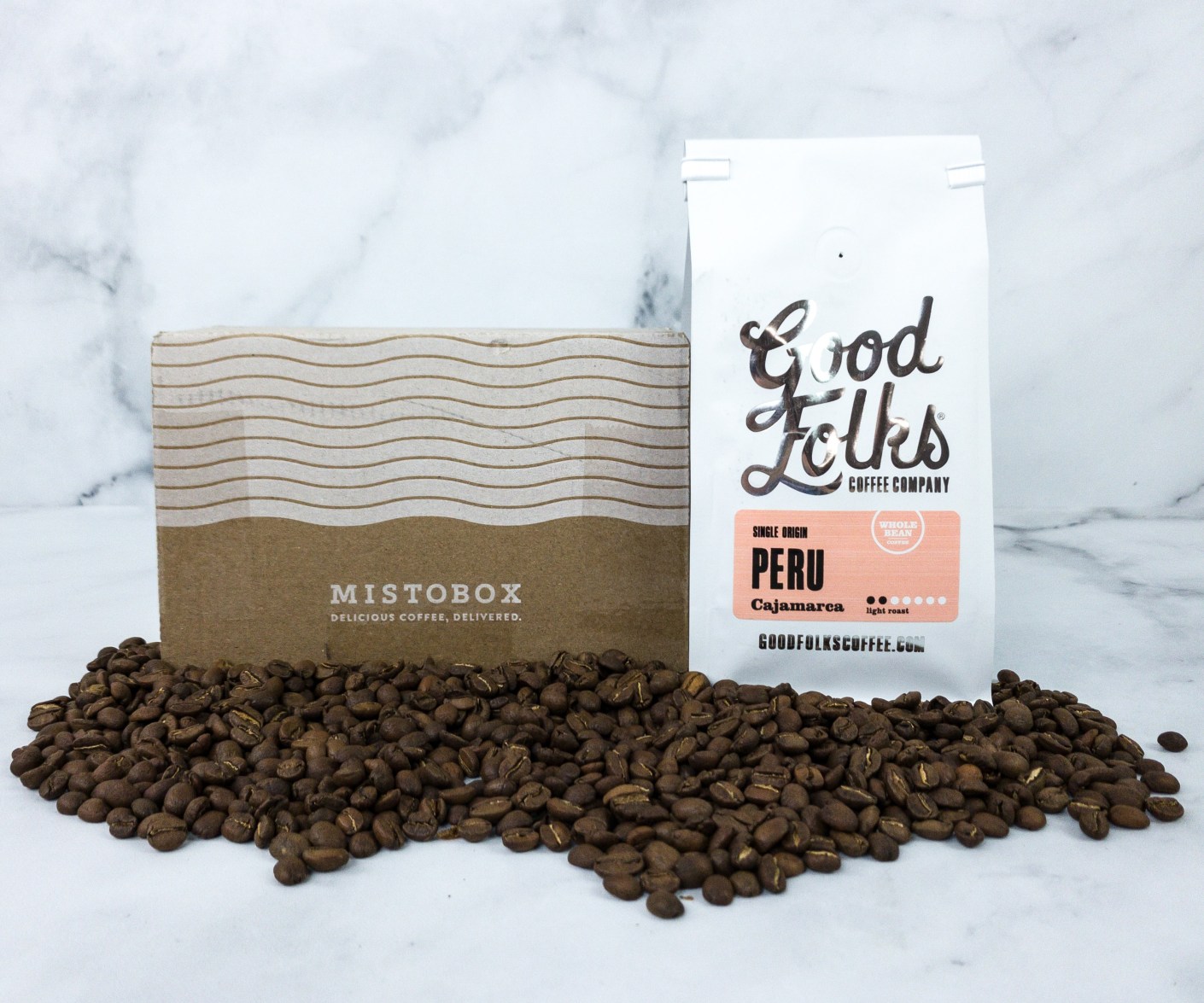 MistoBox April 2020 Subscription Box Review + Coupon - Hello Subscription