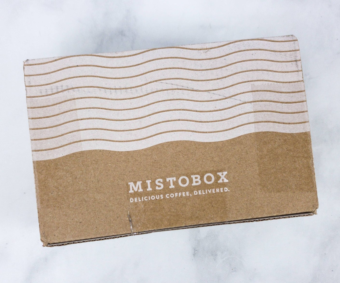 MistoBox April 2020 Subscription Box Review + Coupon - Hello Subscription