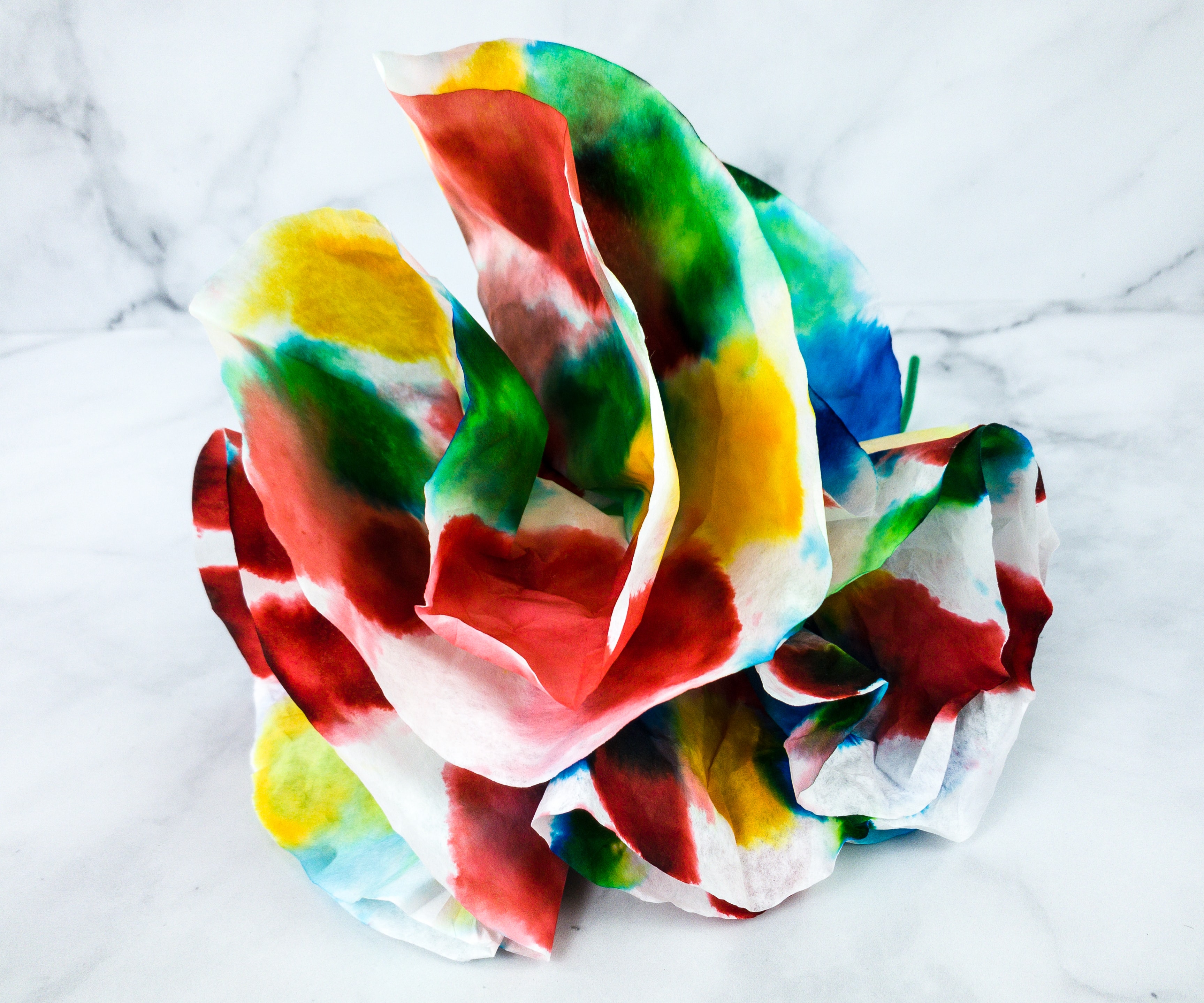 Ivy Kids Subscription Box Review + Coupon - The Lion & The Little Red ...