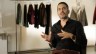 MasterClass Marc Jacobs Fashion Design Class Review - Hello Subscription