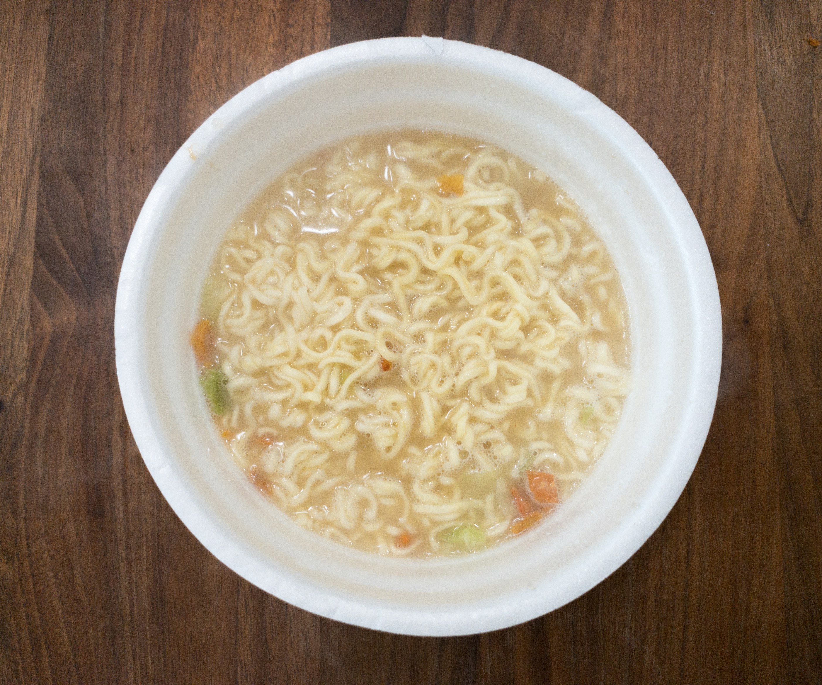 Umai Crate April 2020 Subscription Box Review + Coupon - hello subscription