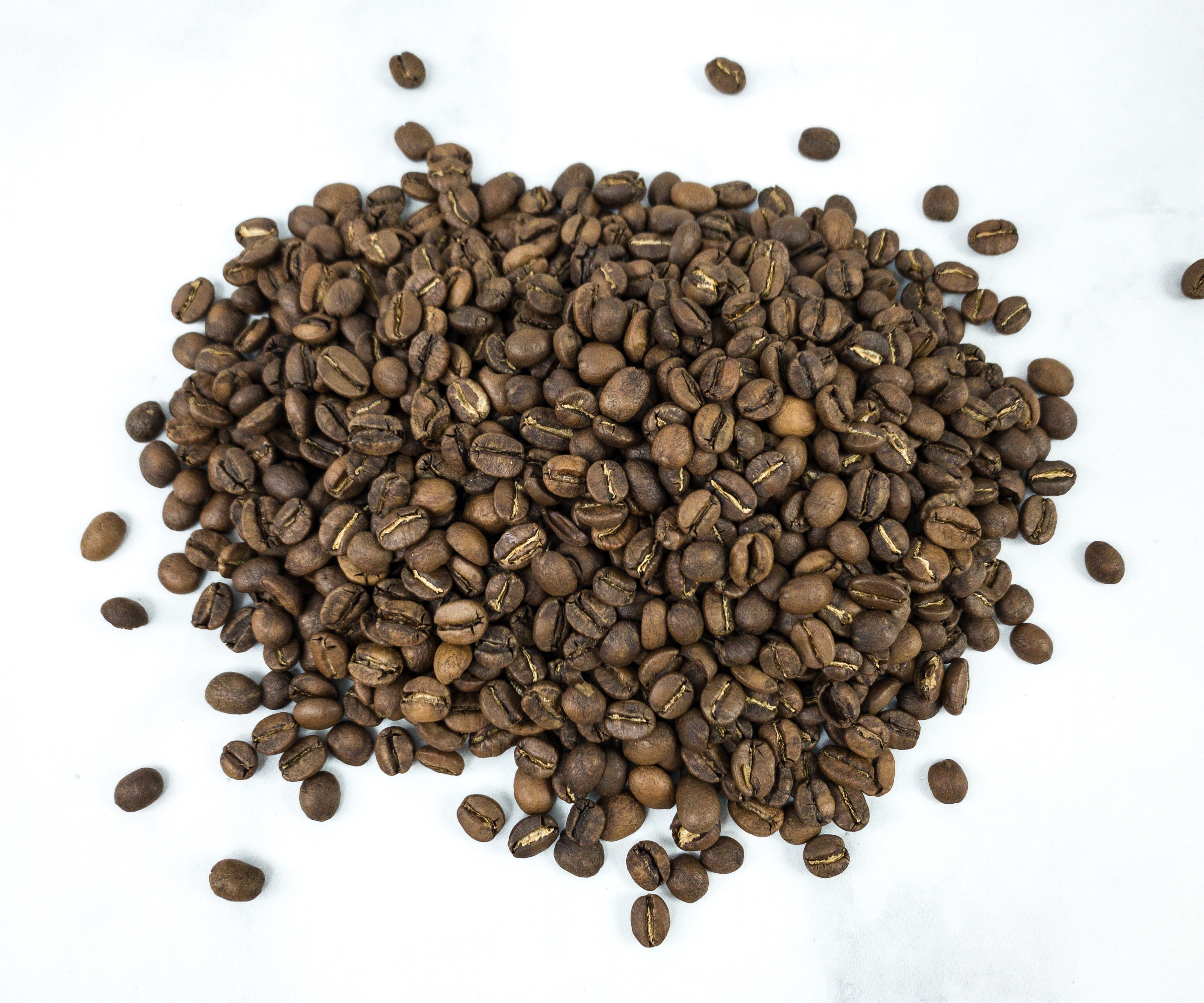 Blue Bottle Coffee May 2020 Review + Free Trial Coupon - hello subscription