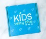 Kids Tasty Bite Box May 2020 Subscription Box Review + Coupon - Hello ...