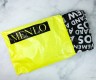 Menlo Club April 2020 Subscription Box Review + Coupon - Hello Subscription