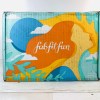 FabFitFun Summer 2020 Box Review + Coupon - Hello Subscription