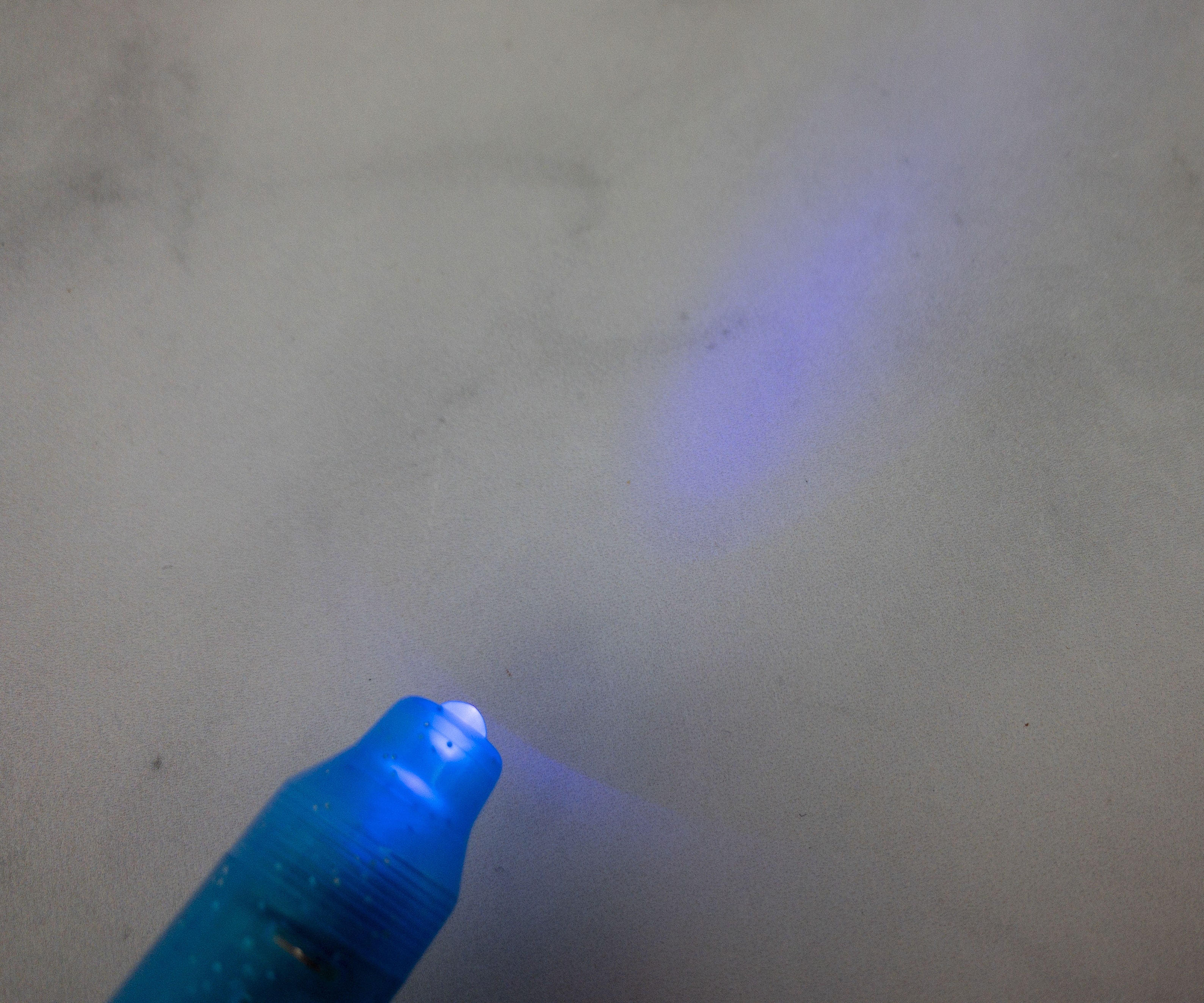 Inku Crate by Japan Crate March 2020 Subscription Box Review + Coupon ...