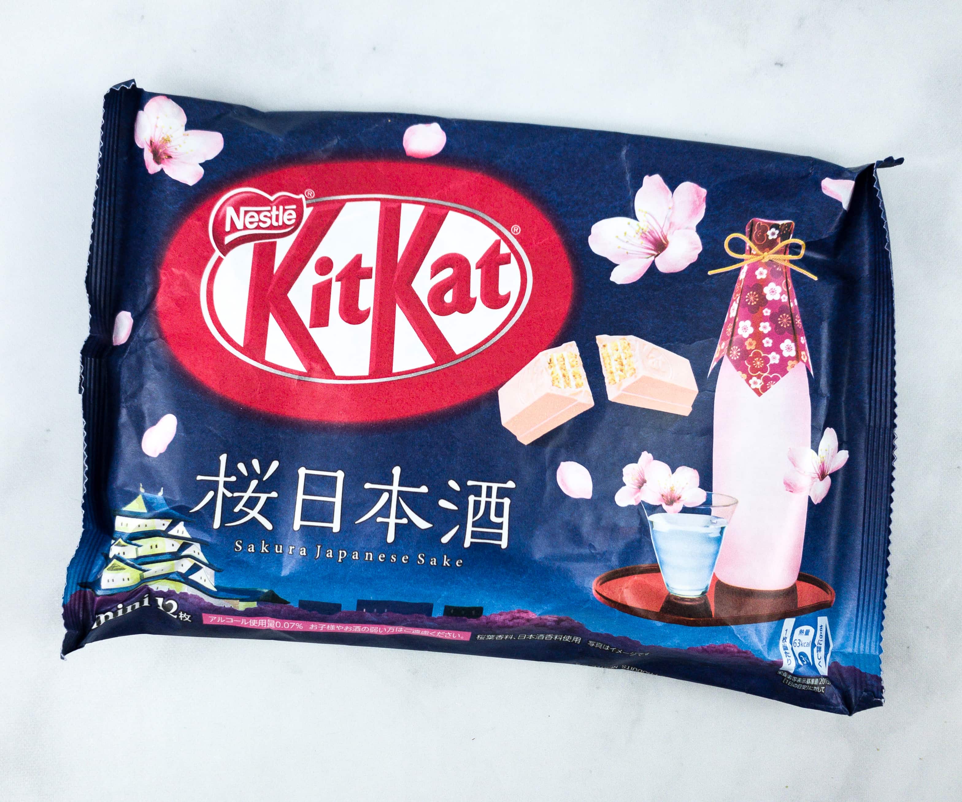 Japan Crate April 2020 Subscription Box Review + Coupon - hello ...