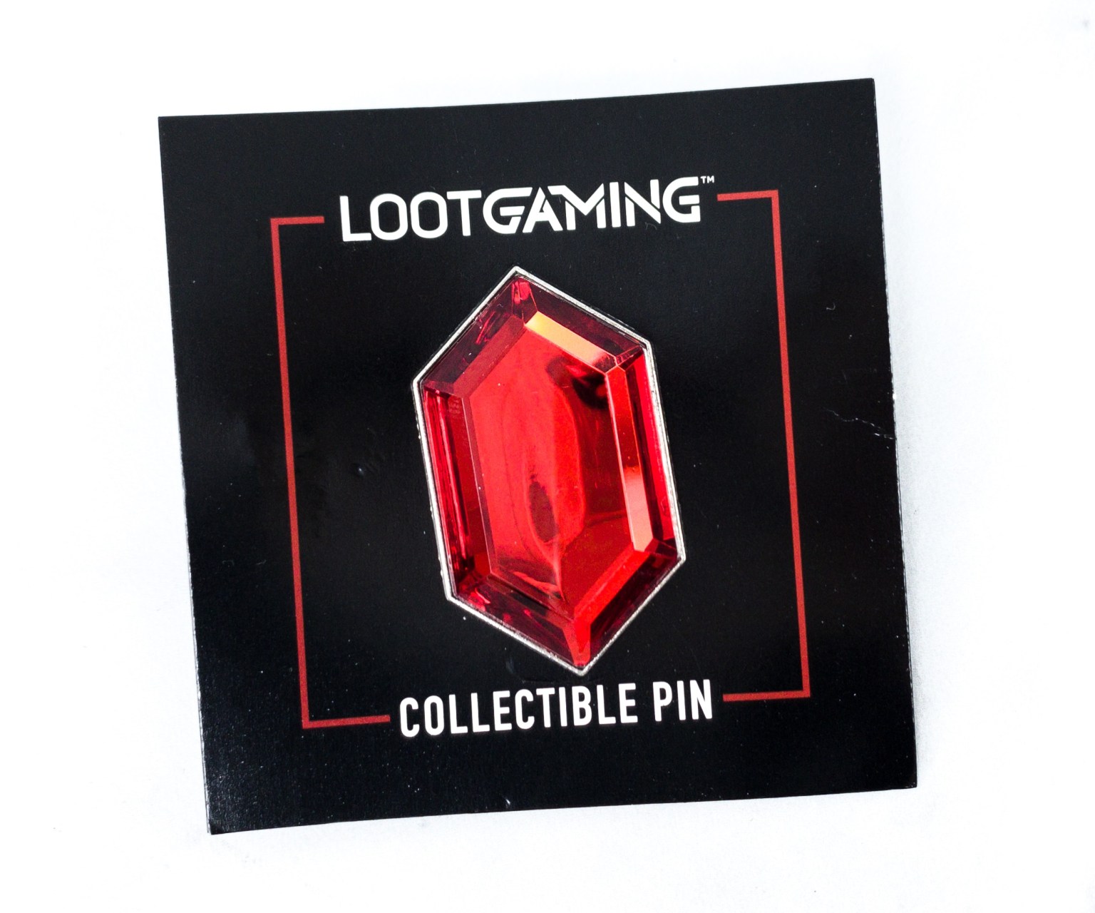 Loot Remix April 2020 Subscription Box Review - Hello Subscription