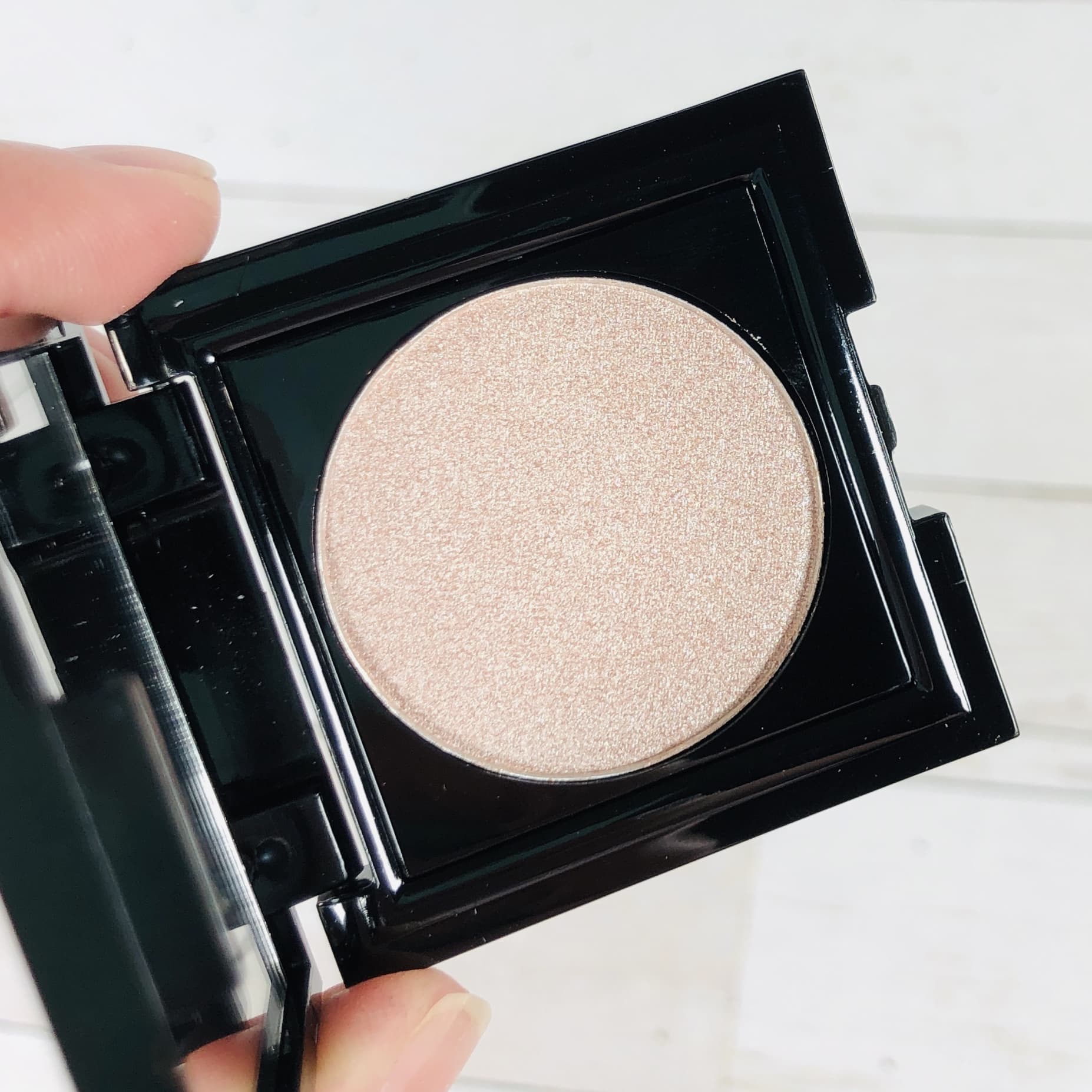 Kinder Beauty Box April 2020 Review + Coupon! - hello subscription