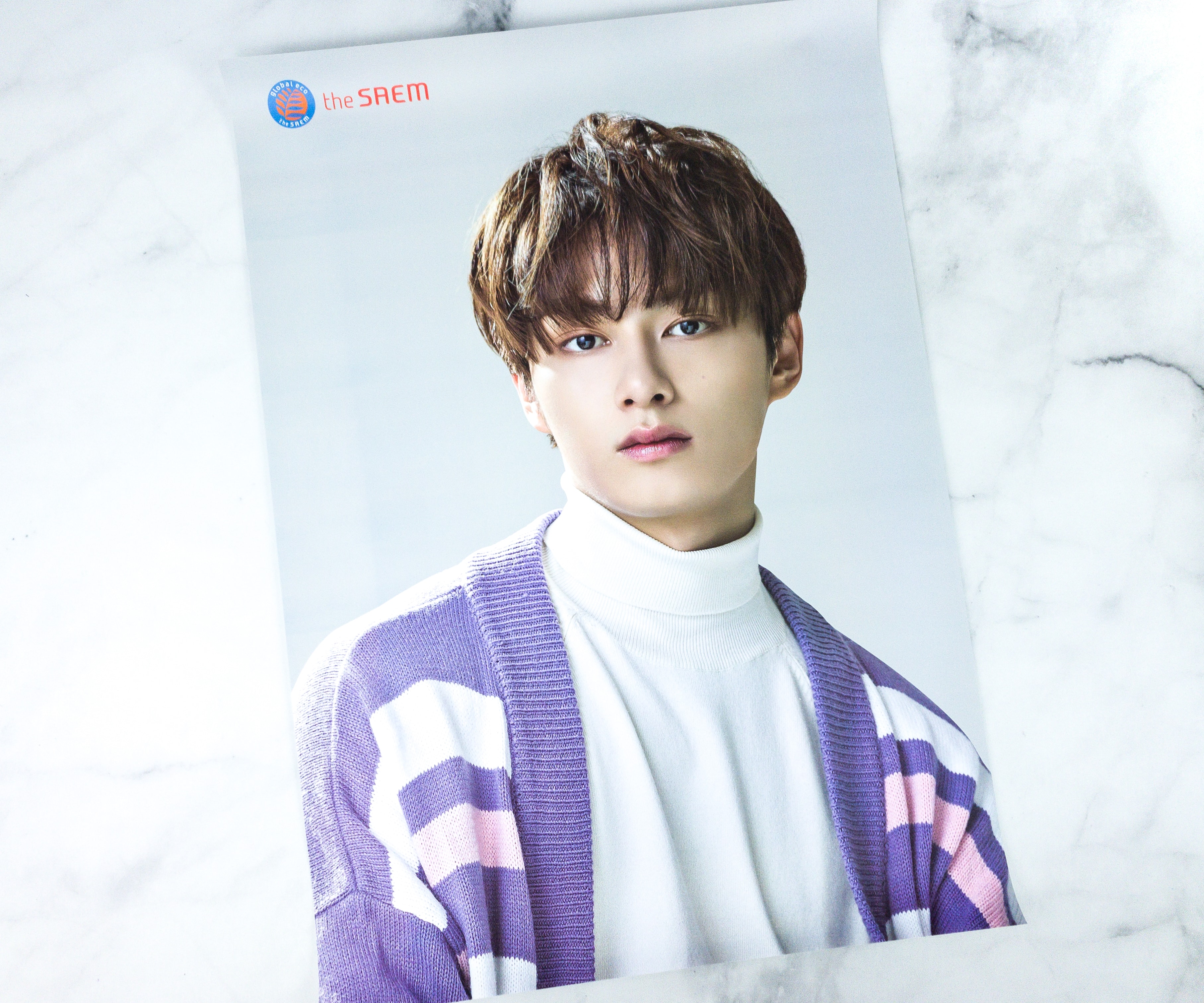 Daebak Box Spring 2020 Subscription Box Review + Coupon - hello ...