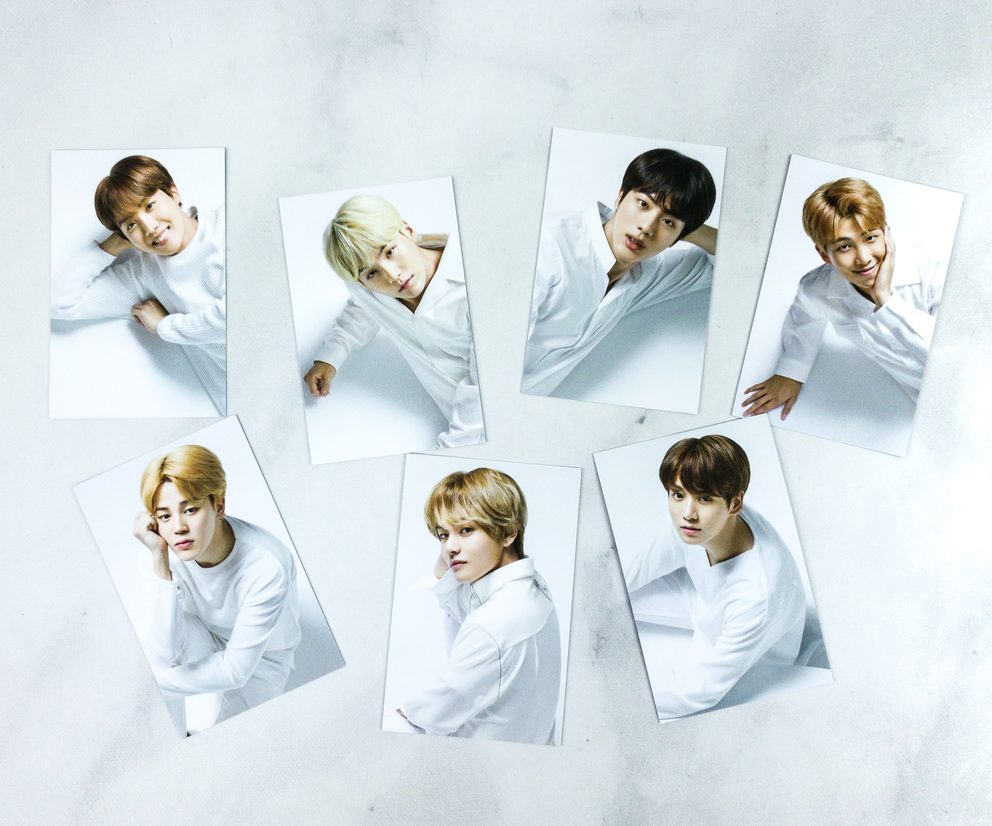 Daebak Box Spring 2020 Subscription Box Review + Coupon - hello ...