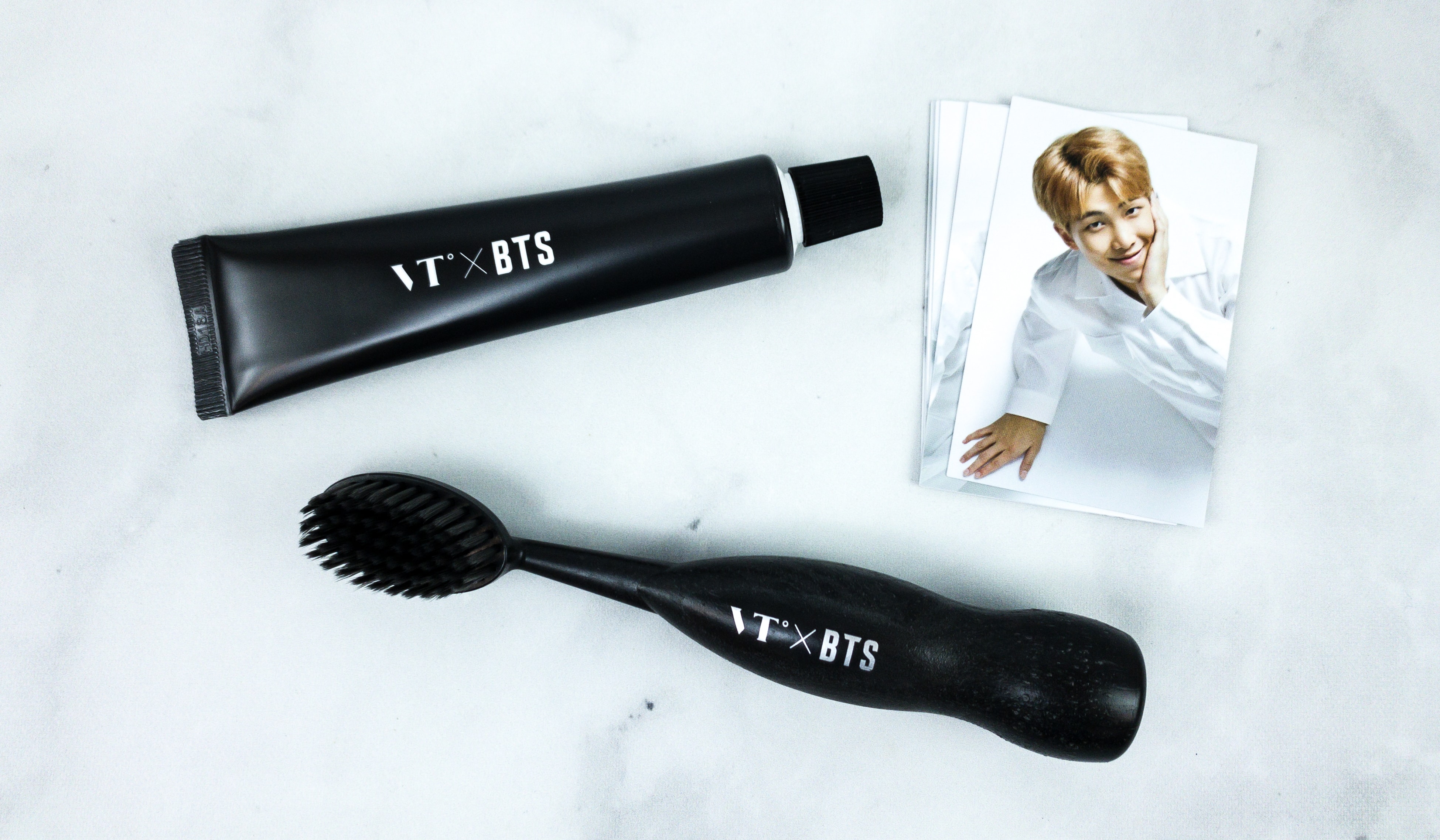 Daebak Box Spring 2020 Subscription Box Review + Coupon - hello ...