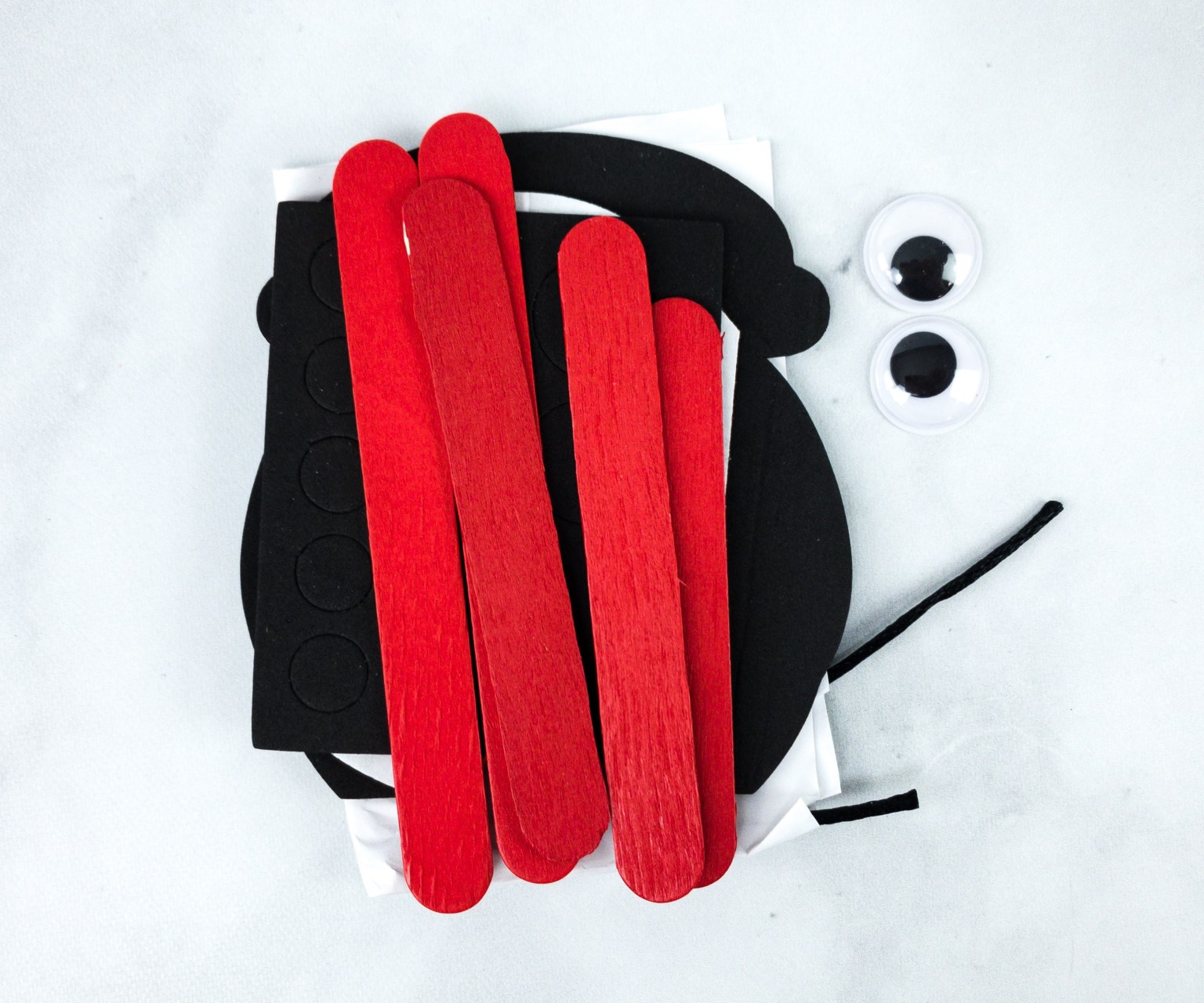 Owl Post Books Imagination Box May 2020 Subscription Box Review ...